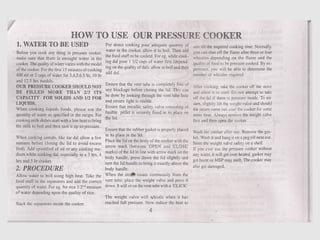 Sop by rks- Why Standard Operating Procedure is needed in school? | PPT