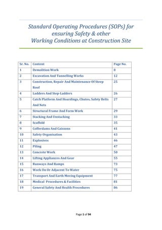 SOP Construction Safety.pdf