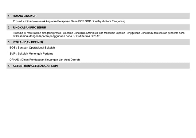 sistem operasional penggunaan dana BOS.pdf