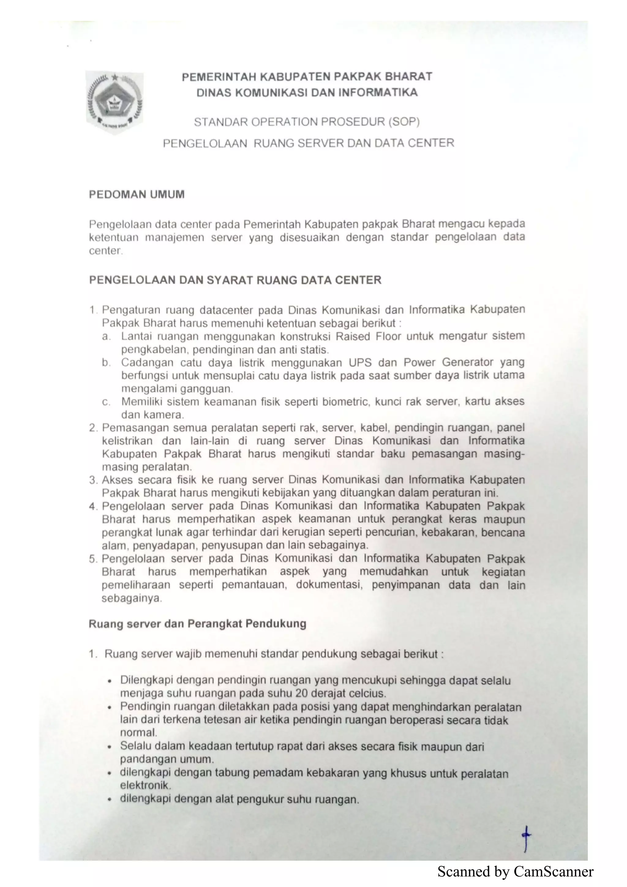 SOP DATA CENTER(1) (1).pdf