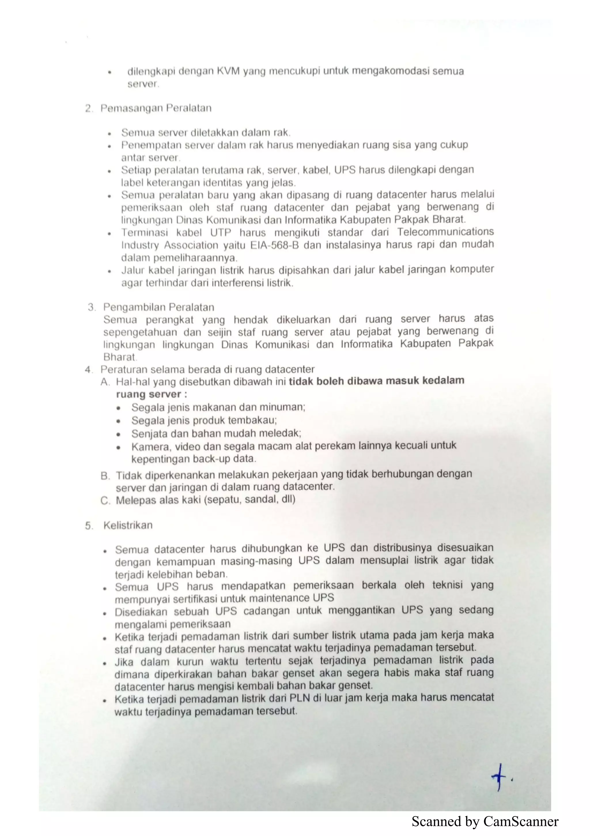 SOP DATA CENTER(1) (1).pdf