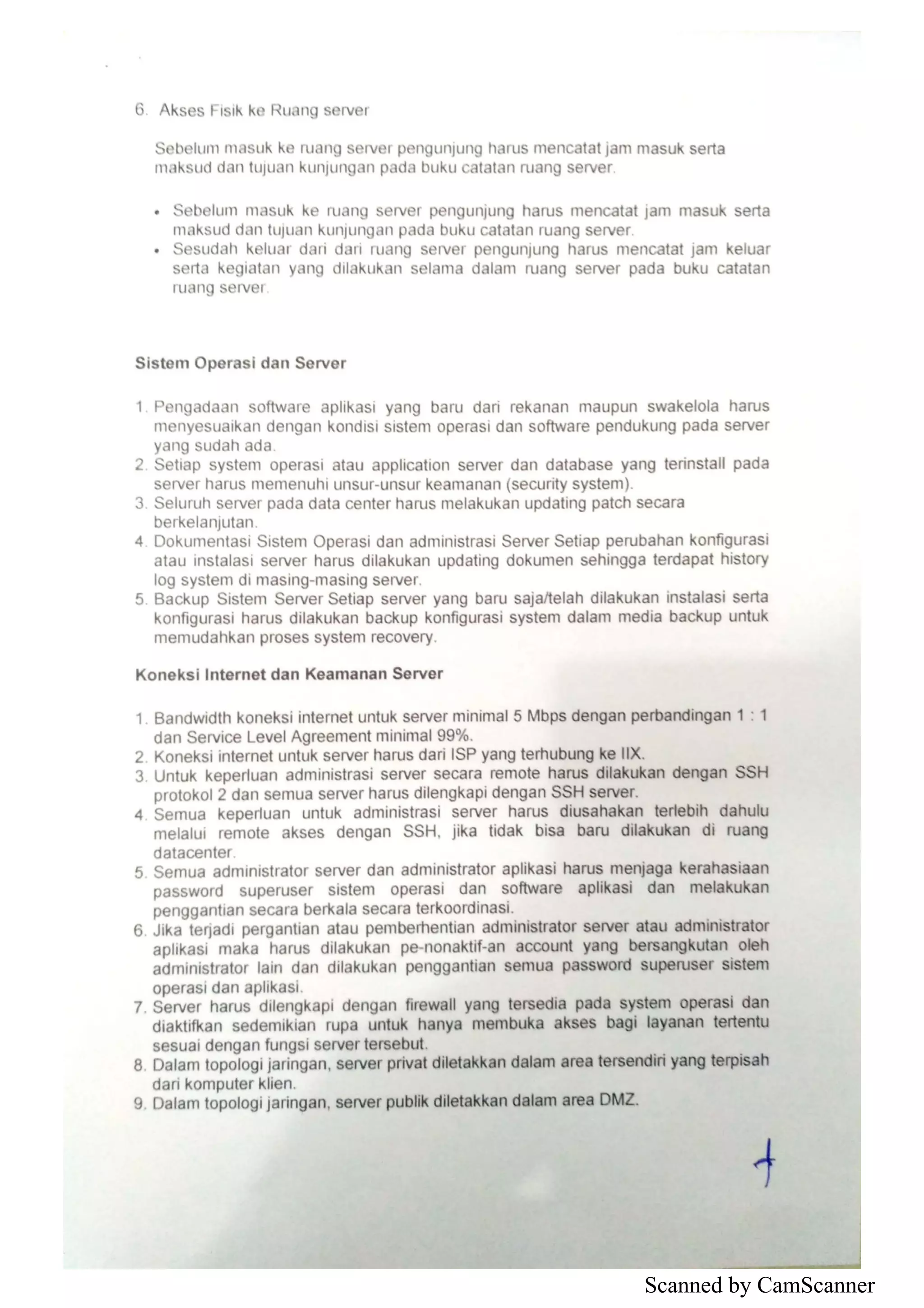 SOP DATA CENTER(1) (1).pdf