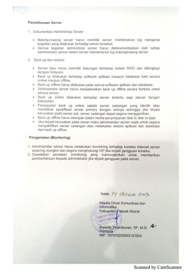 SOP DATA CENTER(1) (1).pdf