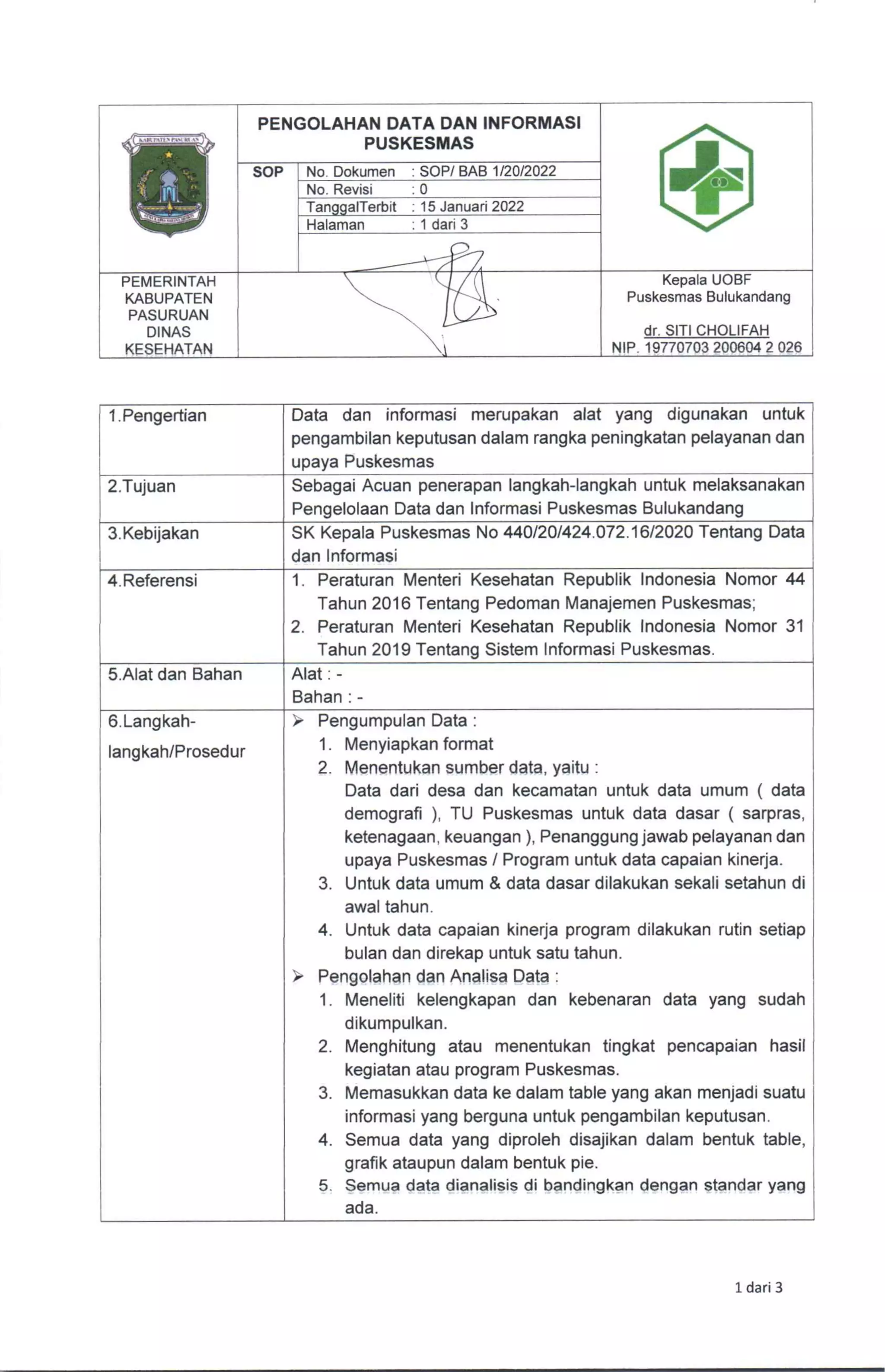 SOP_Data_dan_Informasi.pdf