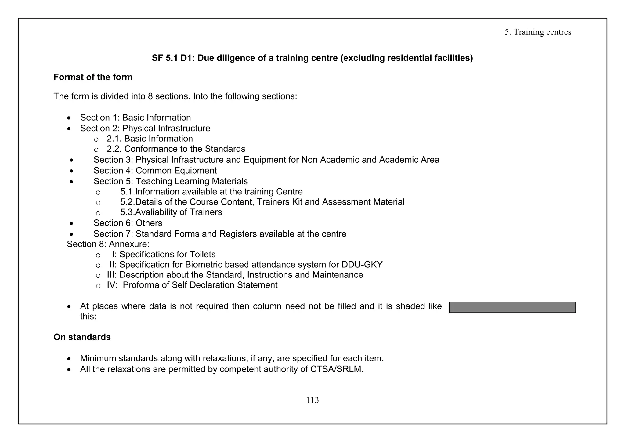 Sop ddu gky_ver_2.0.0(2) | PDF