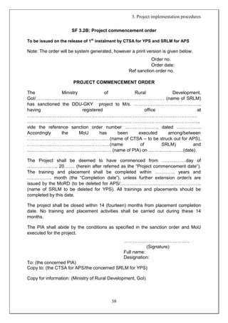 Sop ddu gky_ver_2.0.0(2) | PDF