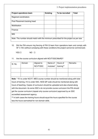 Sop ddu gky_ver_2.0.0(2) | PDF