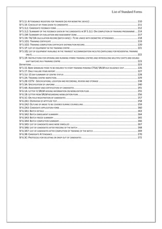 Sop ddu gky_ver_2.0.0(2) | PDF