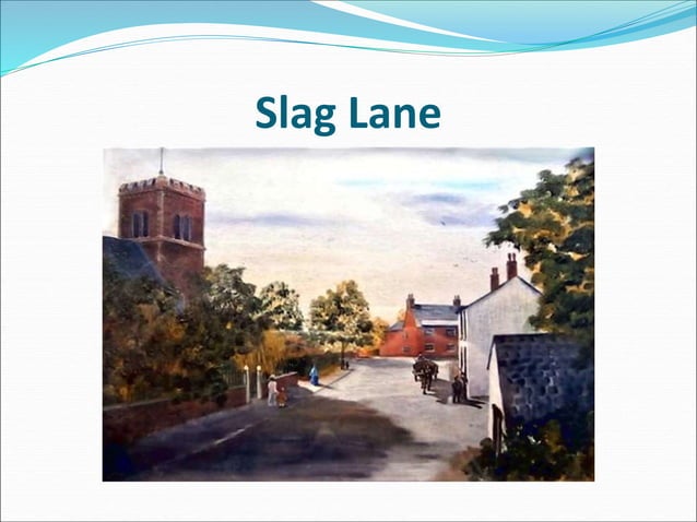 Soper paintings | PPT