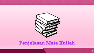 SO Pertemuan 1 Pendahuluan dan pengenalan sistem Operasi | PDF