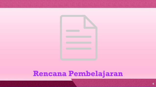SO Pertemuan 1 Pendahuluan dan pengenalan sistem Operasi | PDF
