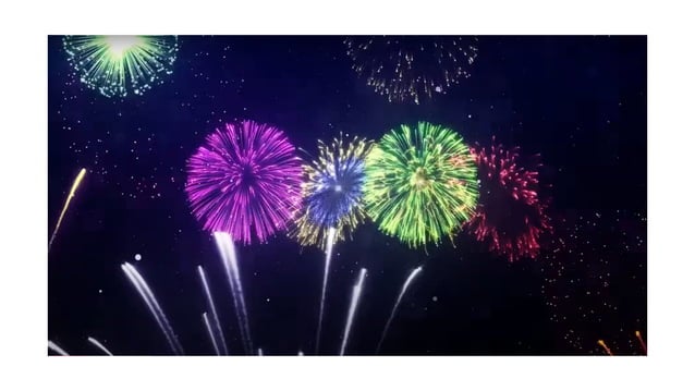 sop flame photometer, elico flame photometer CL 378 | PPTX