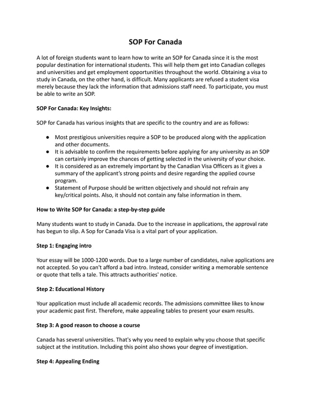 SOP For Canada (1).docx.pdf