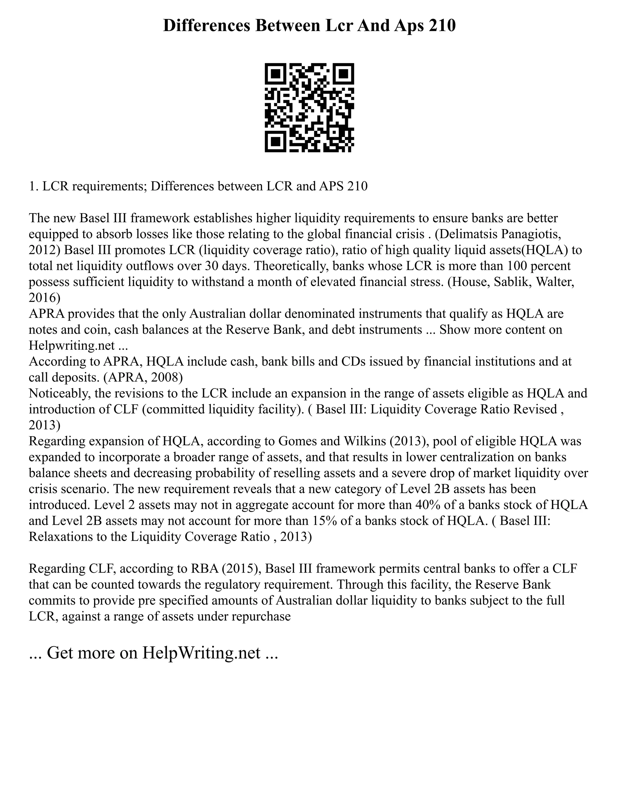 Sop For Canada Student (Study Permit) Visa Sampl | PDF