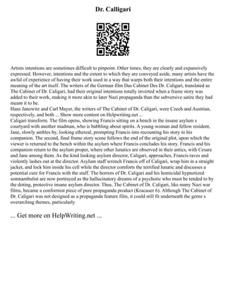 Sop For Canada Student Visa After 12Th Sample - B | PDF