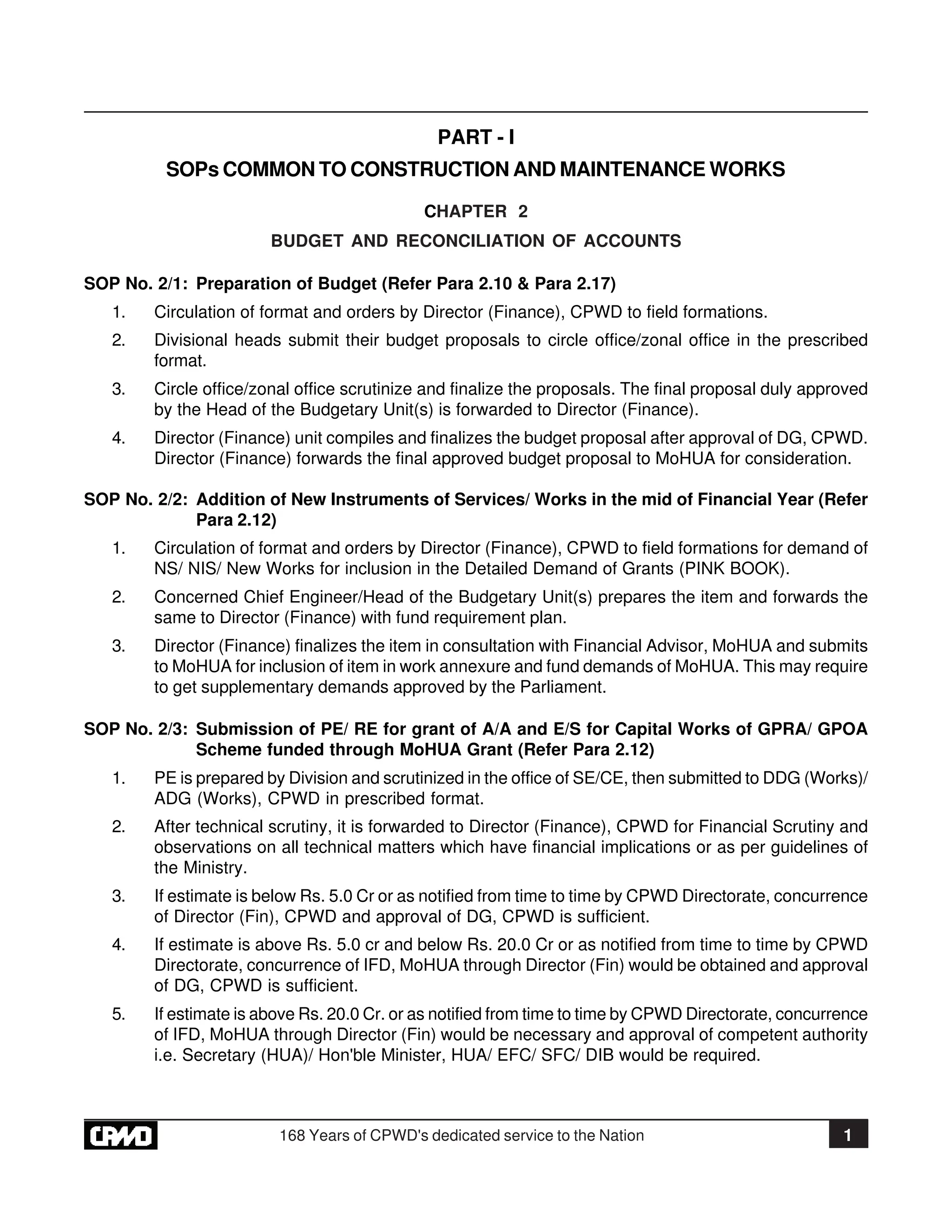 SOP_for_CPWD_Works_Manual_2022_13122022.pdf