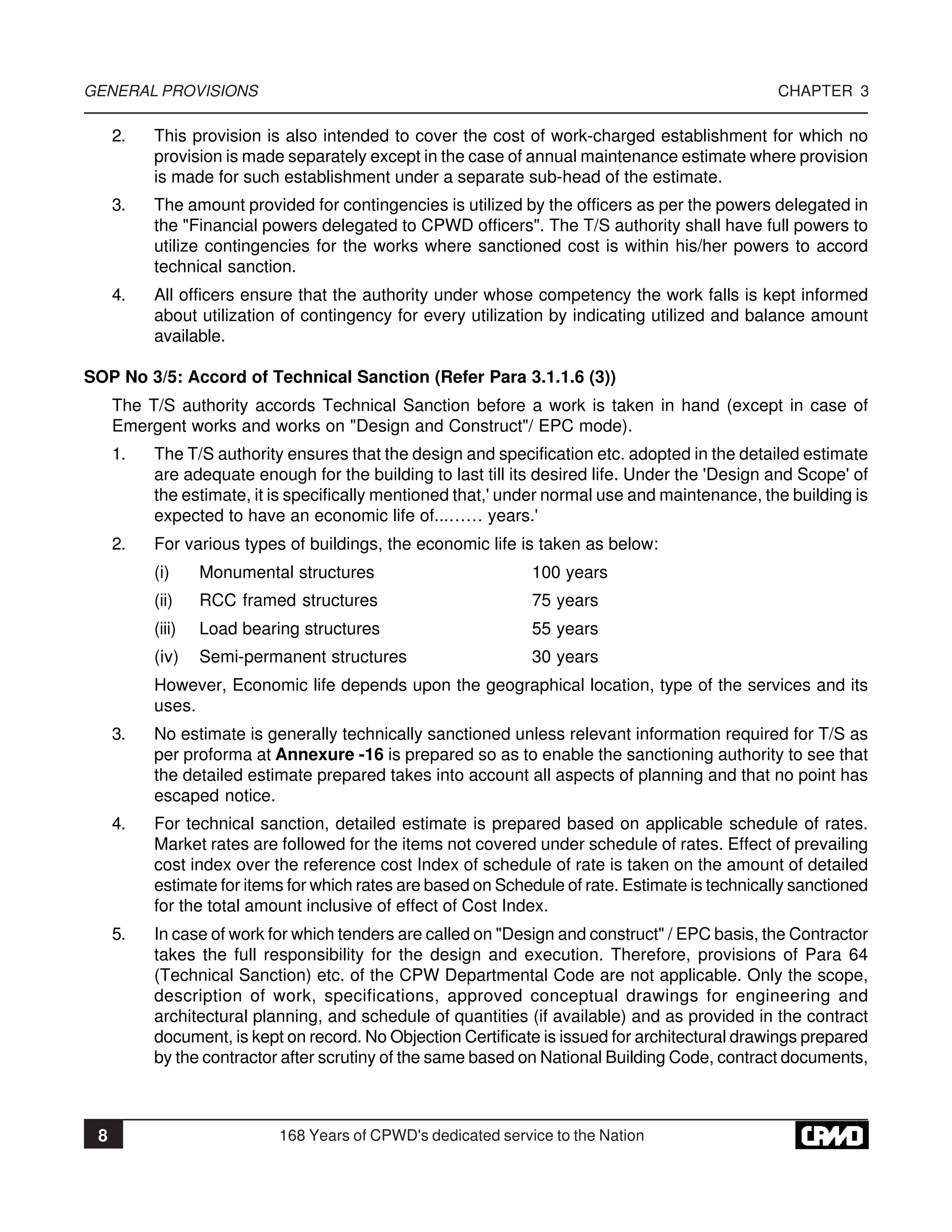 SOP_for_CPWD_Works_Manual_2022_13122022.pdf