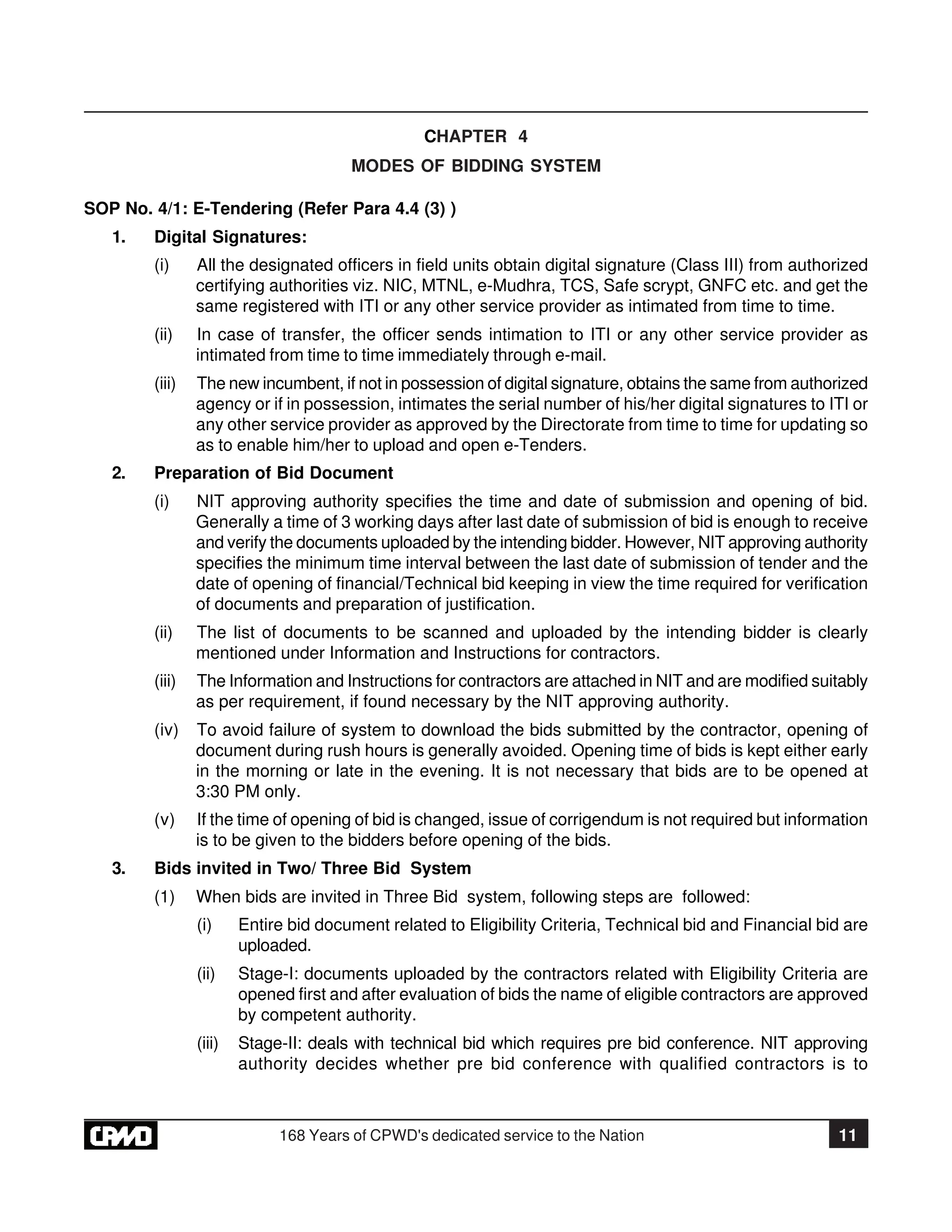 SOP_for_CPWD_Works_Manual_2022_13122022.pdf