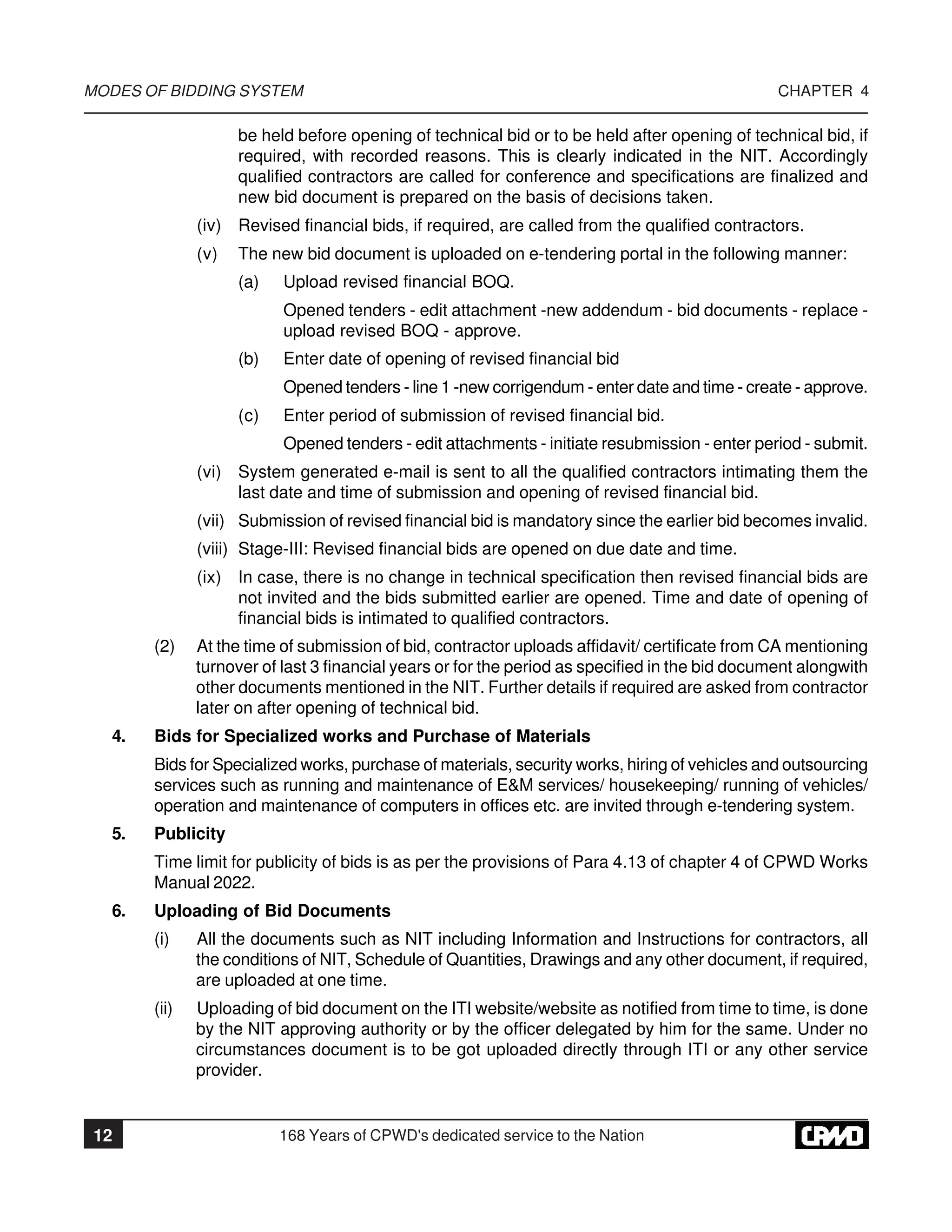 SOP_for_CPWD_Works_Manual_2022_13122022.pdf