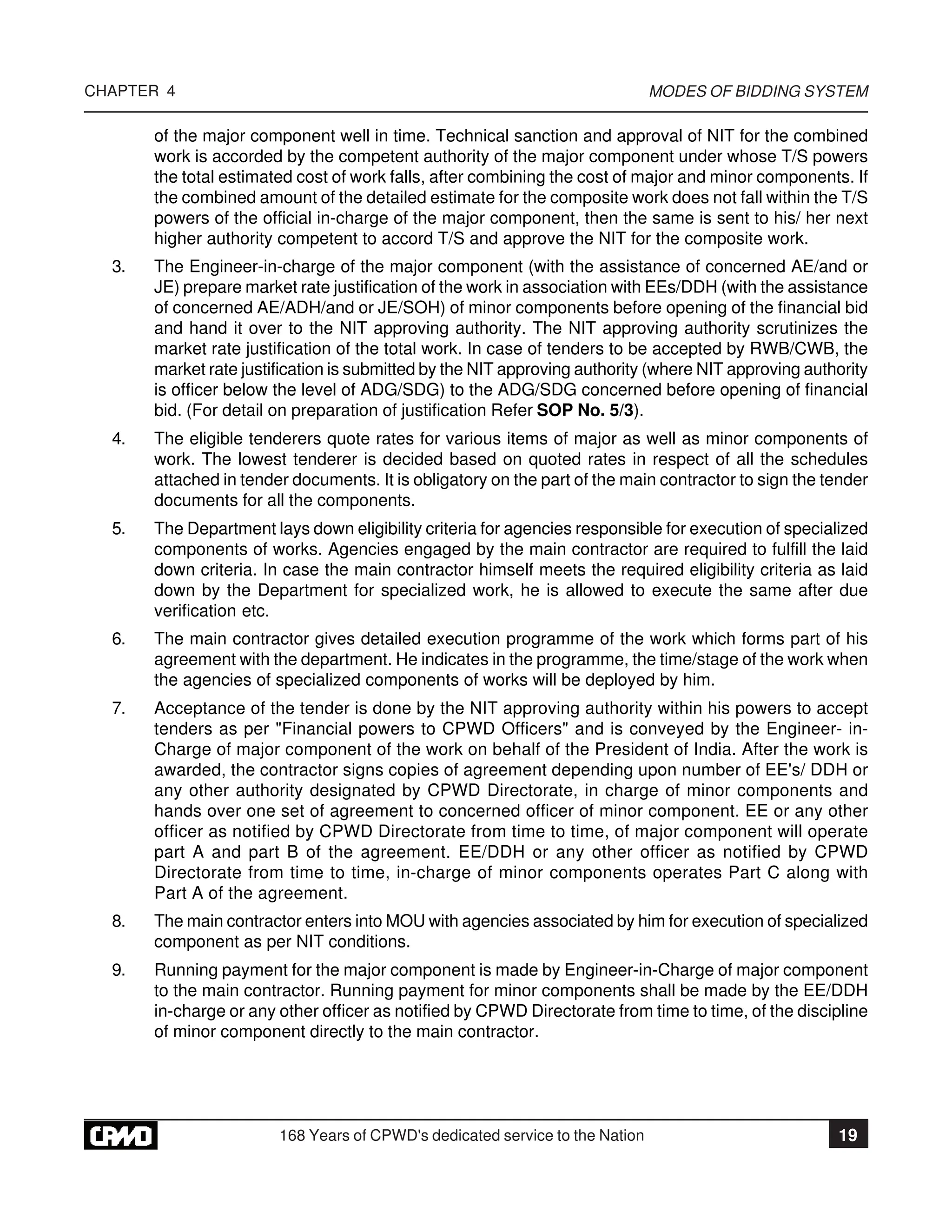 SOP_for_CPWD_Works_Manual_2022_13122022.pdf