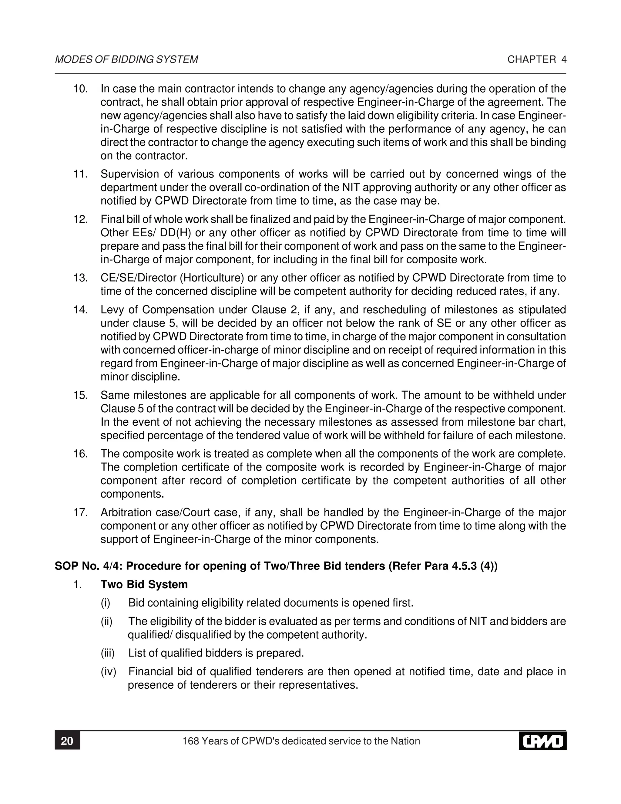 SOP_for_CPWD_Works_Manual_2022_13122022.pdf