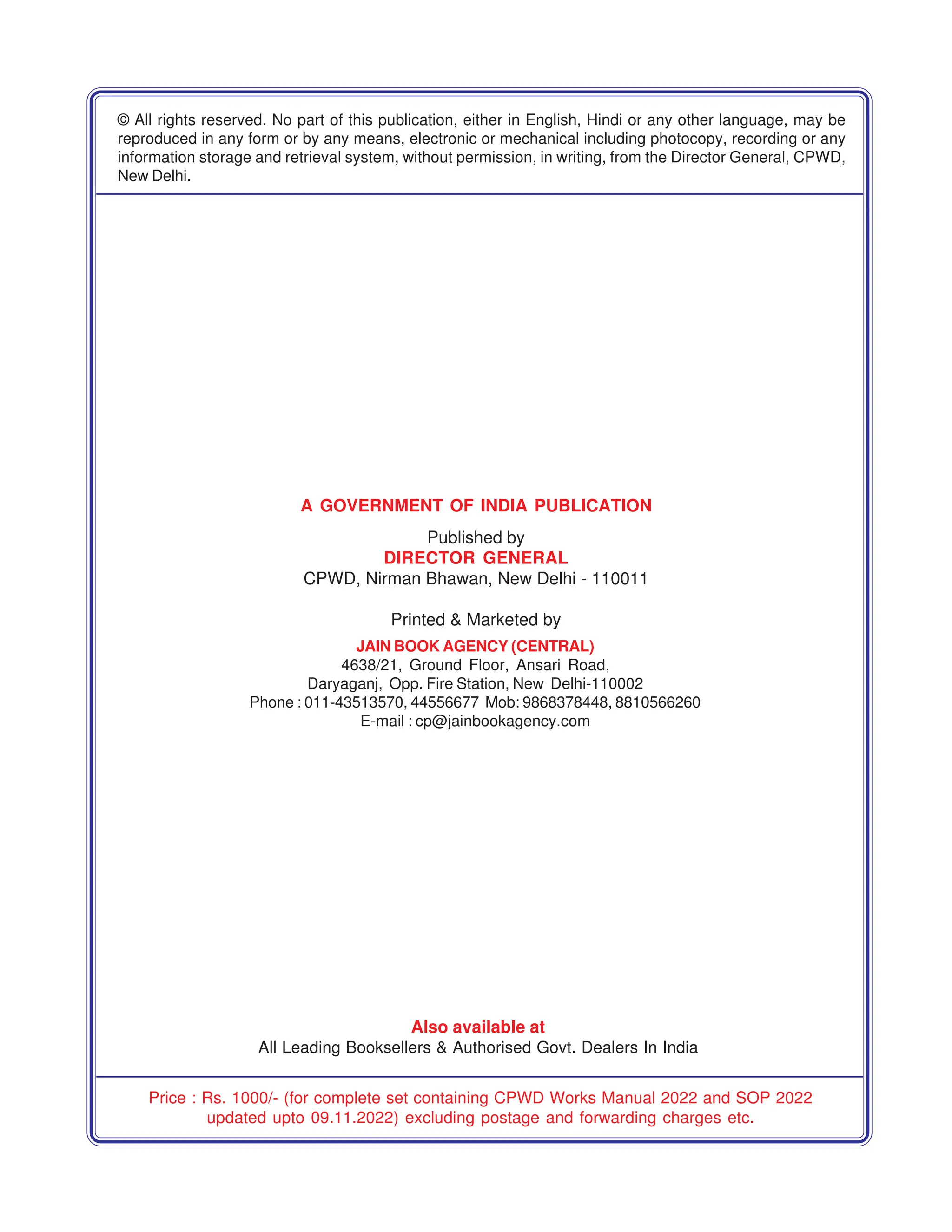 SOP_for_CPWD_Works_Manual_2022_13122022.pdf