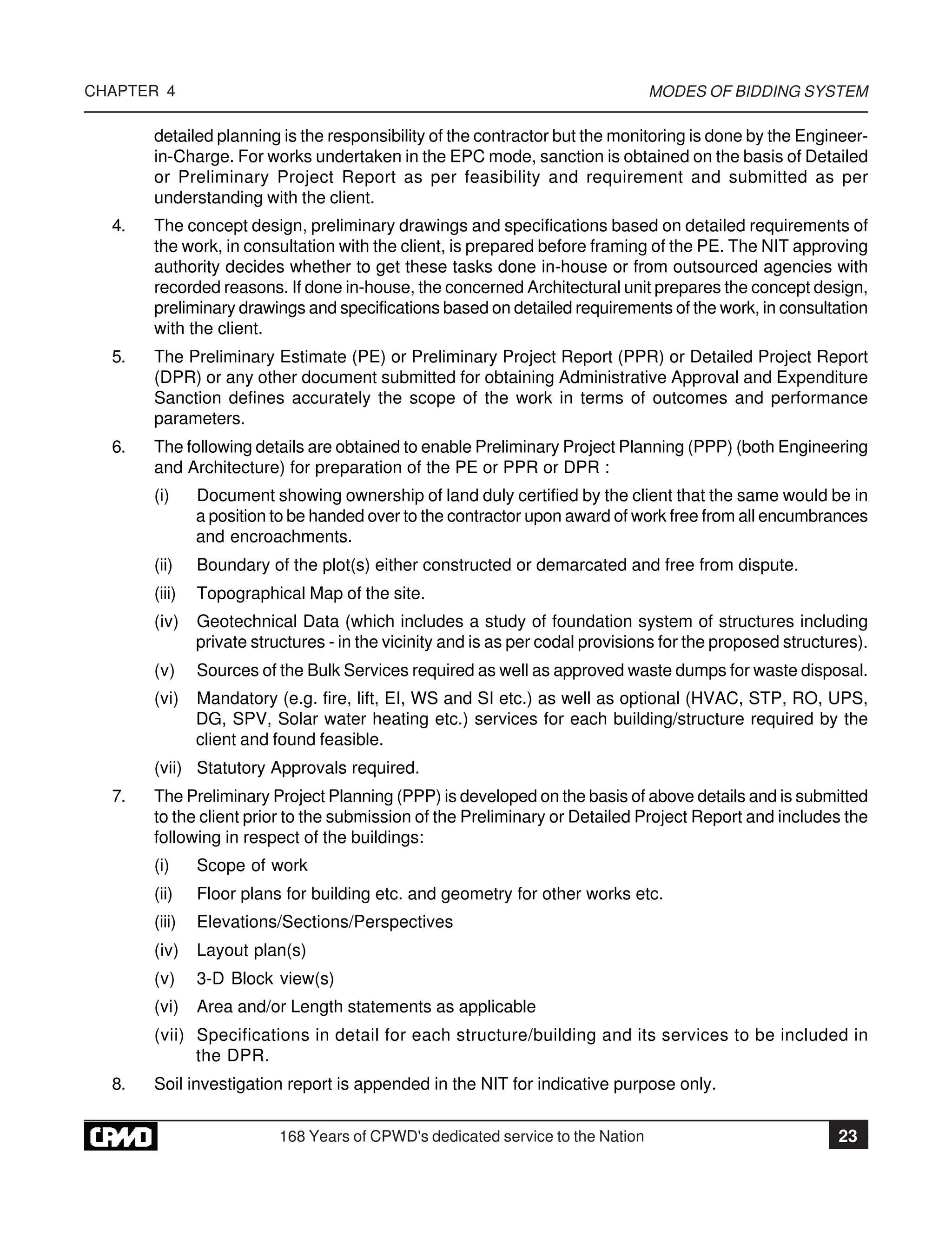 SOP_for_CPWD_Works_Manual_2022_13122022.pdf