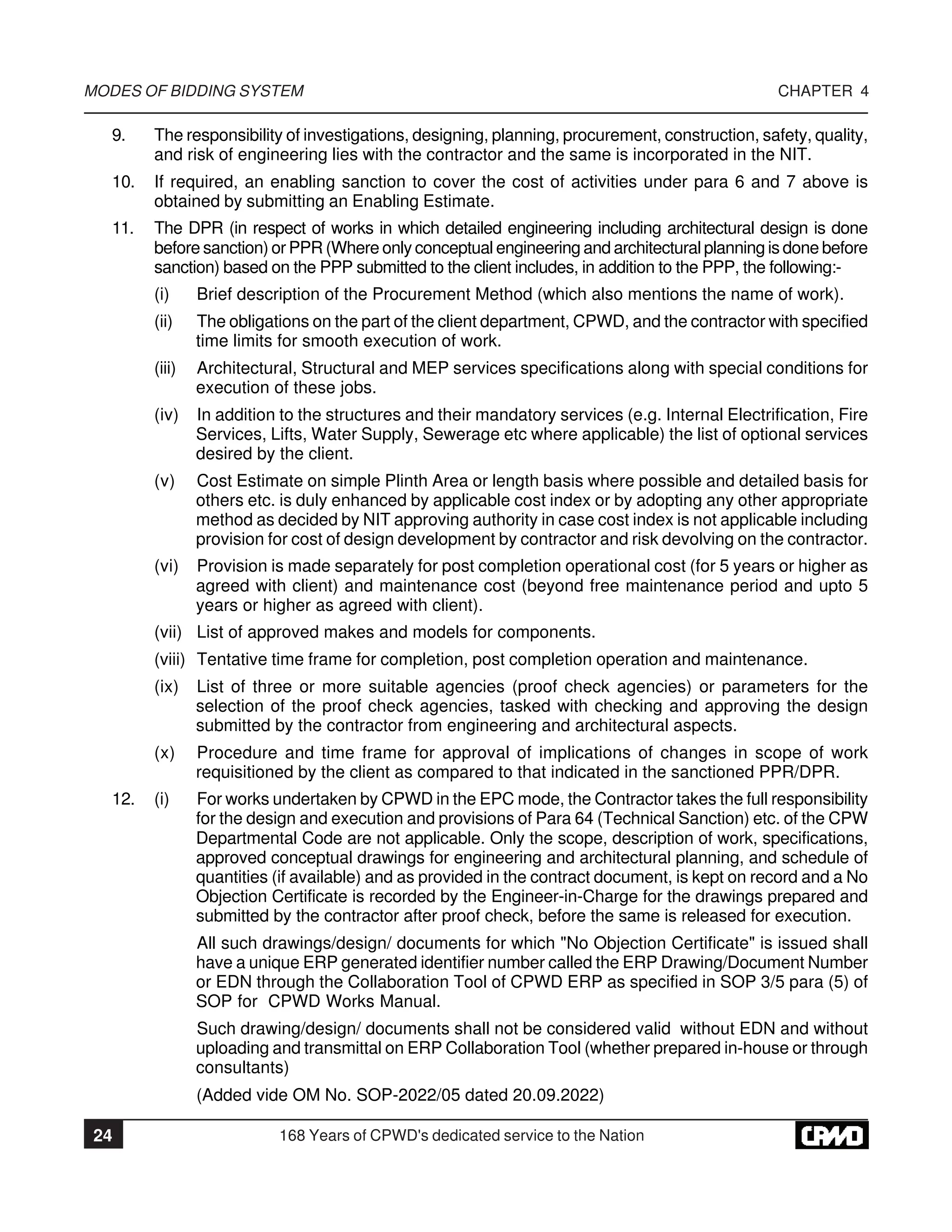 SOP_for_CPWD_Works_Manual_2022_13122022.pdf