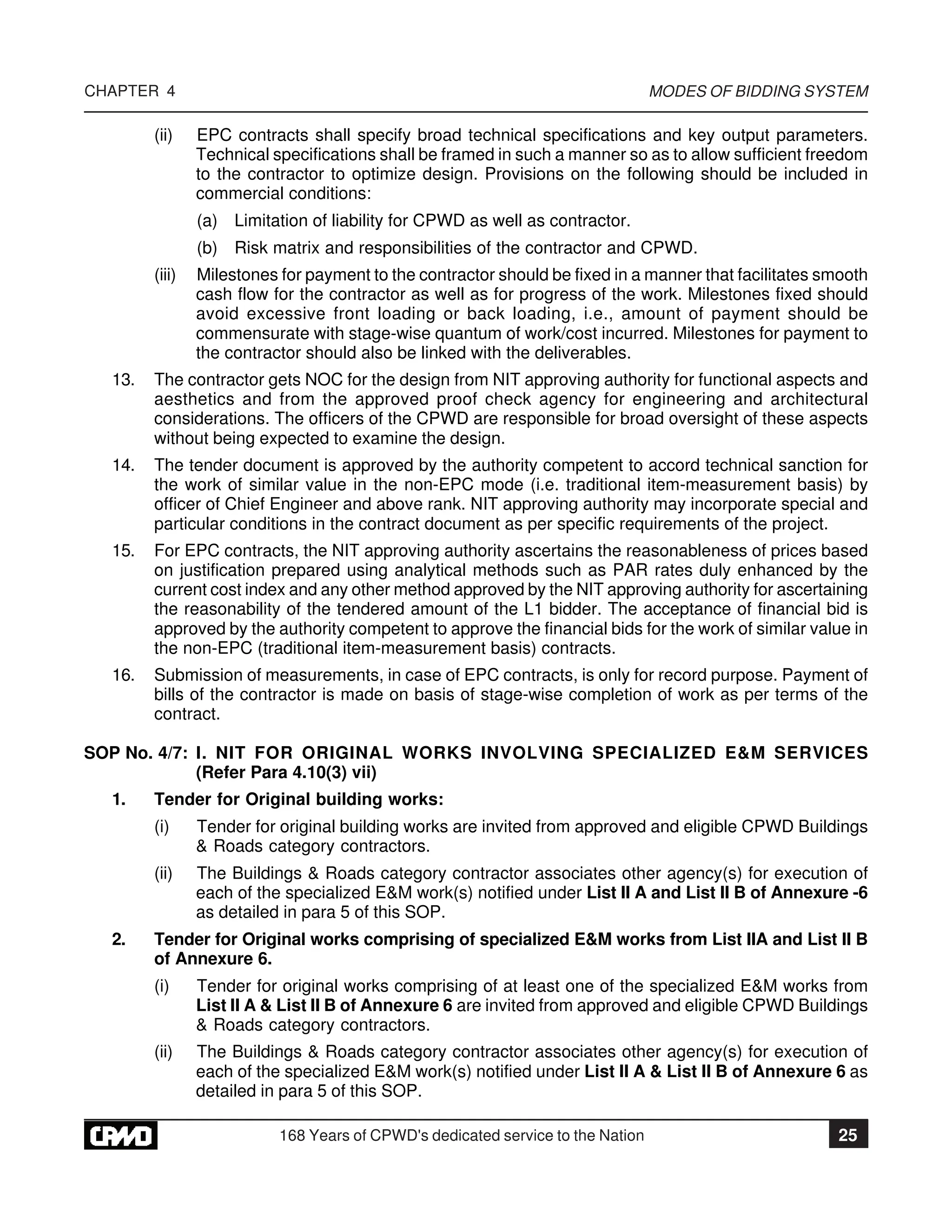 SOP_for_CPWD_Works_Manual_2022_13122022.pdf