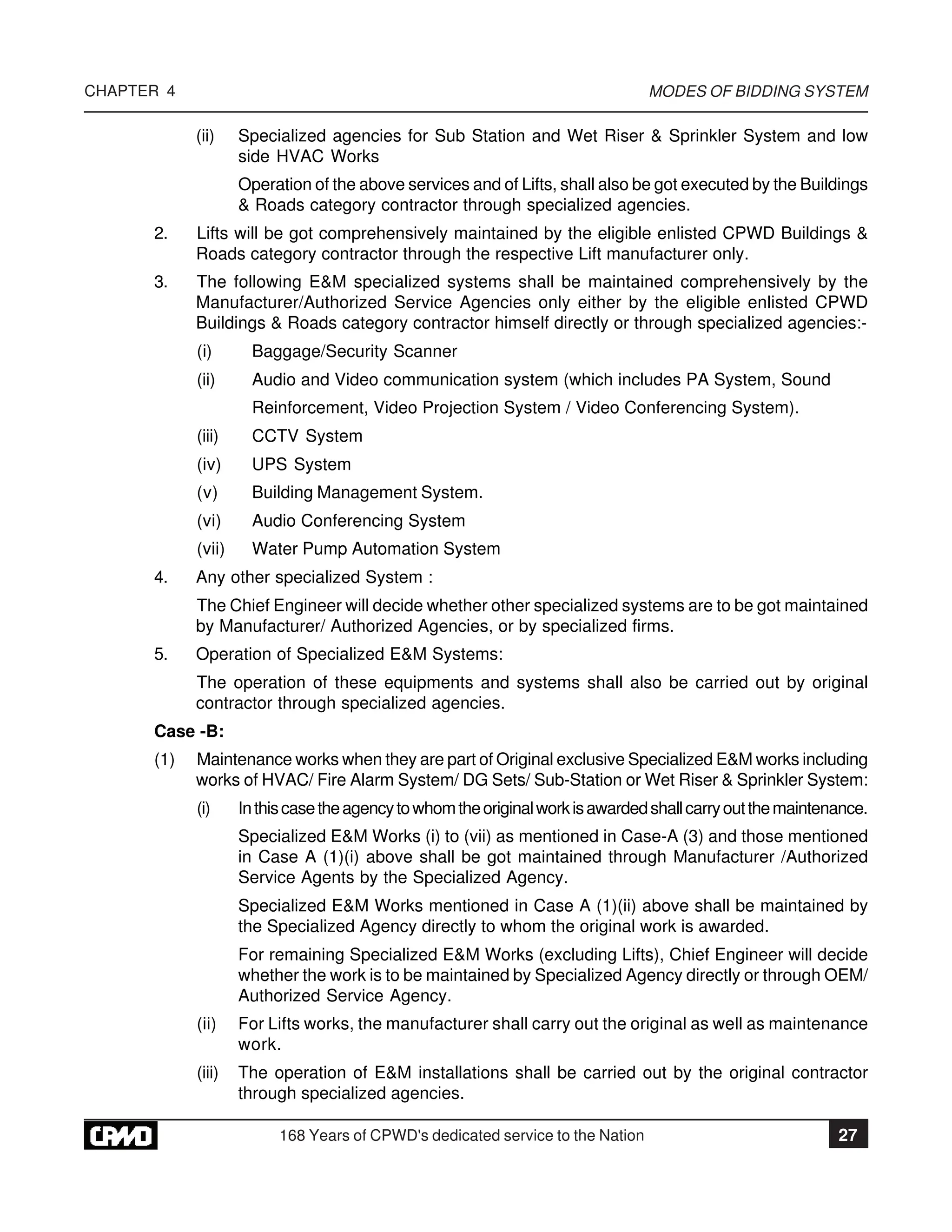 SOP_for_CPWD_Works_Manual_2022_13122022.pdf