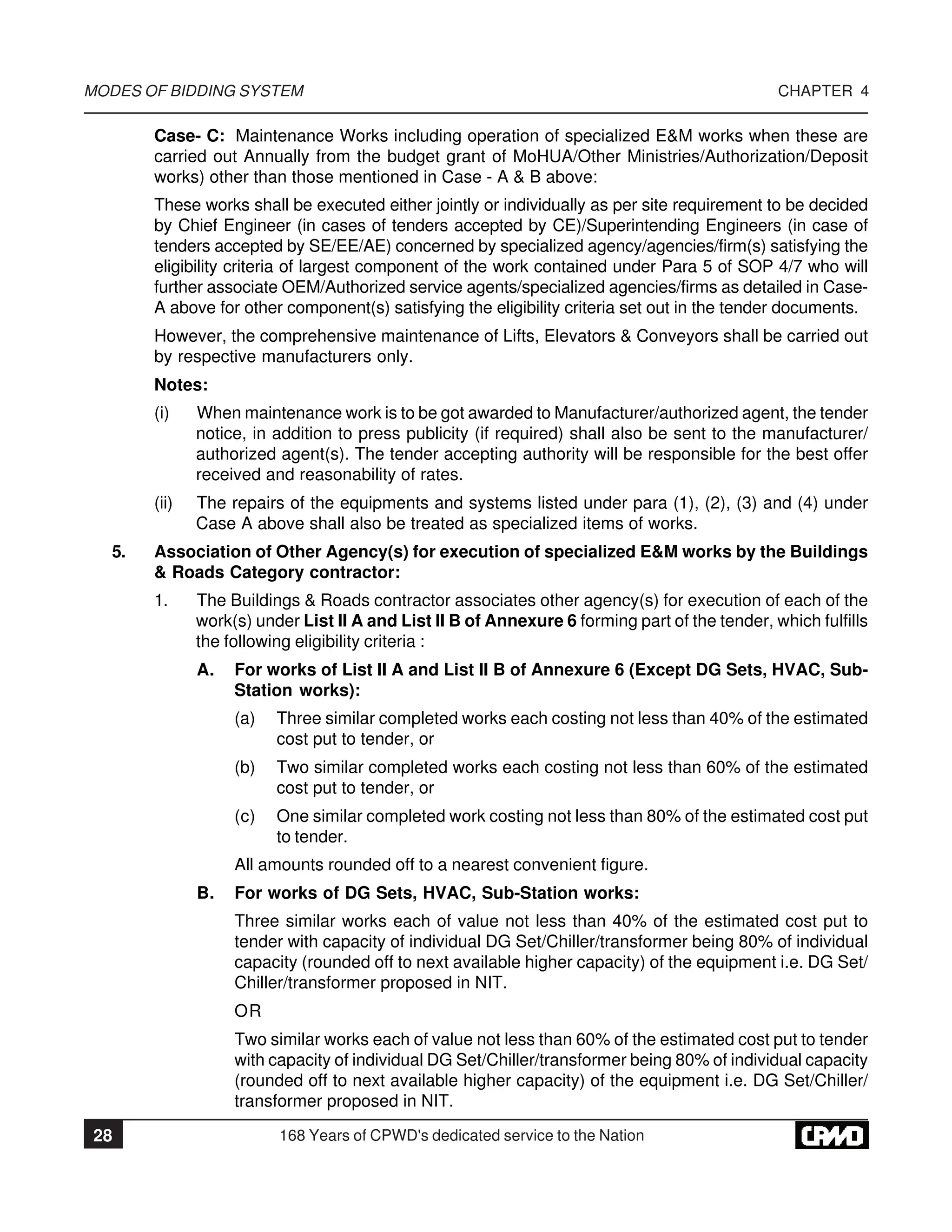 SOP_for_CPWD_Works_Manual_2022_13122022.pdf