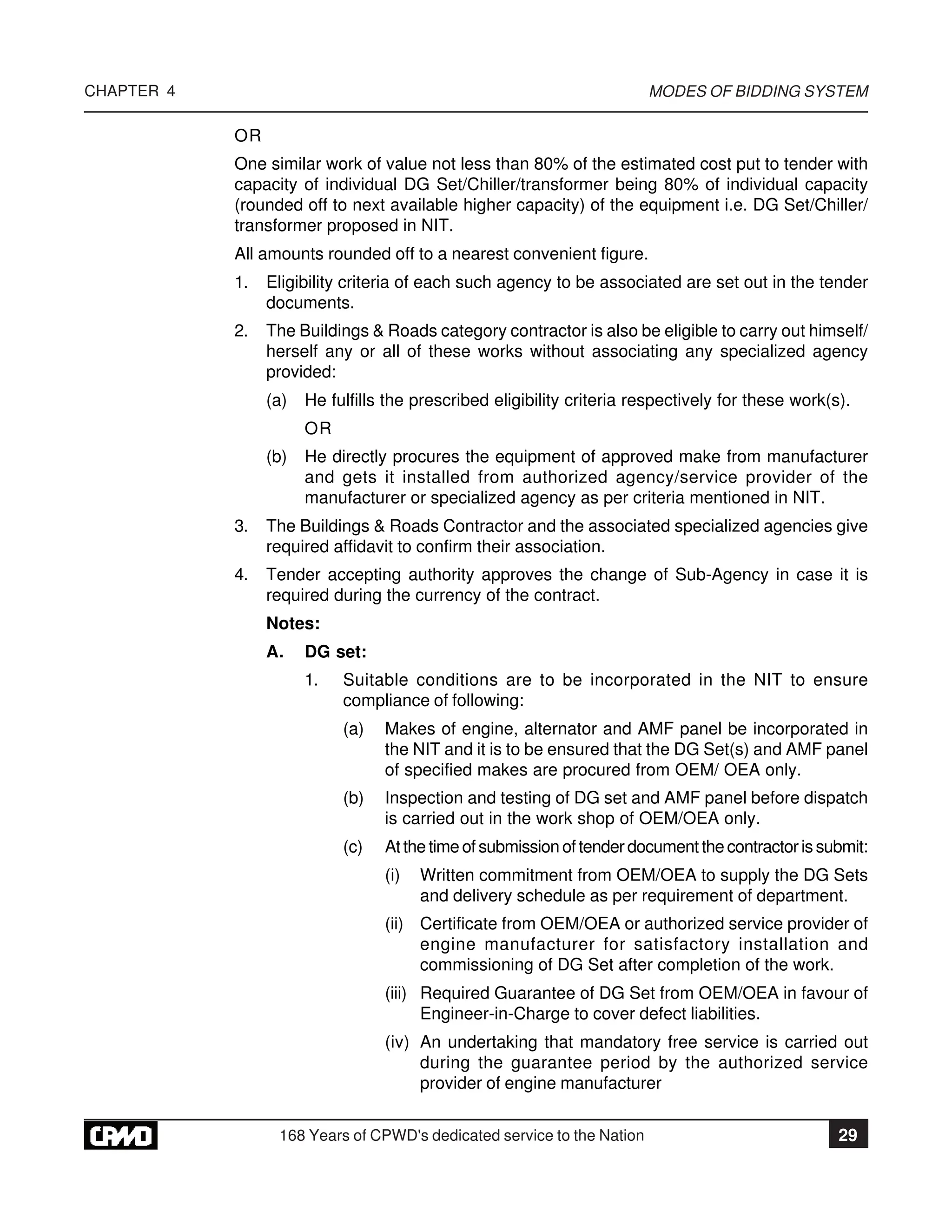 SOP_for_CPWD_Works_Manual_2022_13122022.pdf