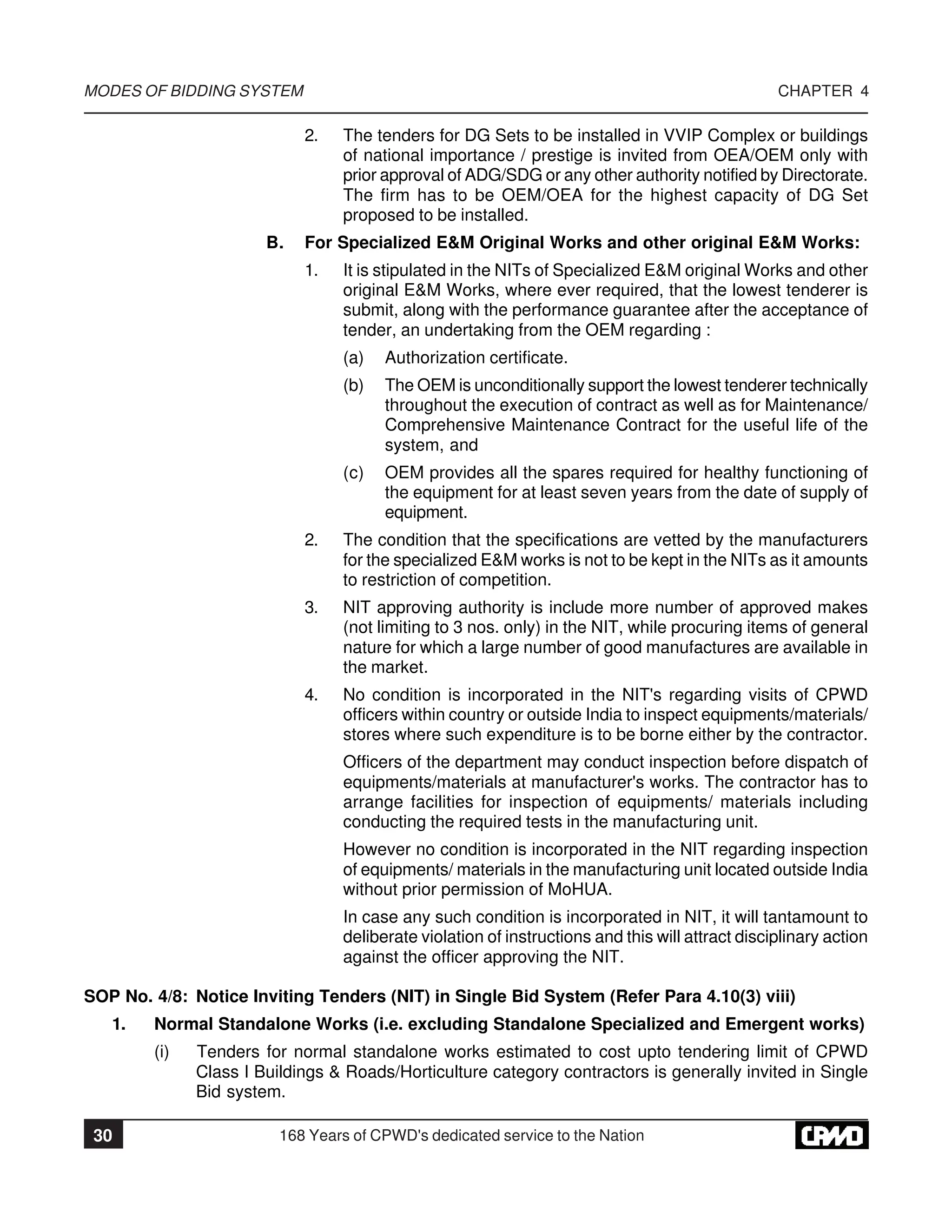 SOP_for_CPWD_Works_Manual_2022_13122022.pdf