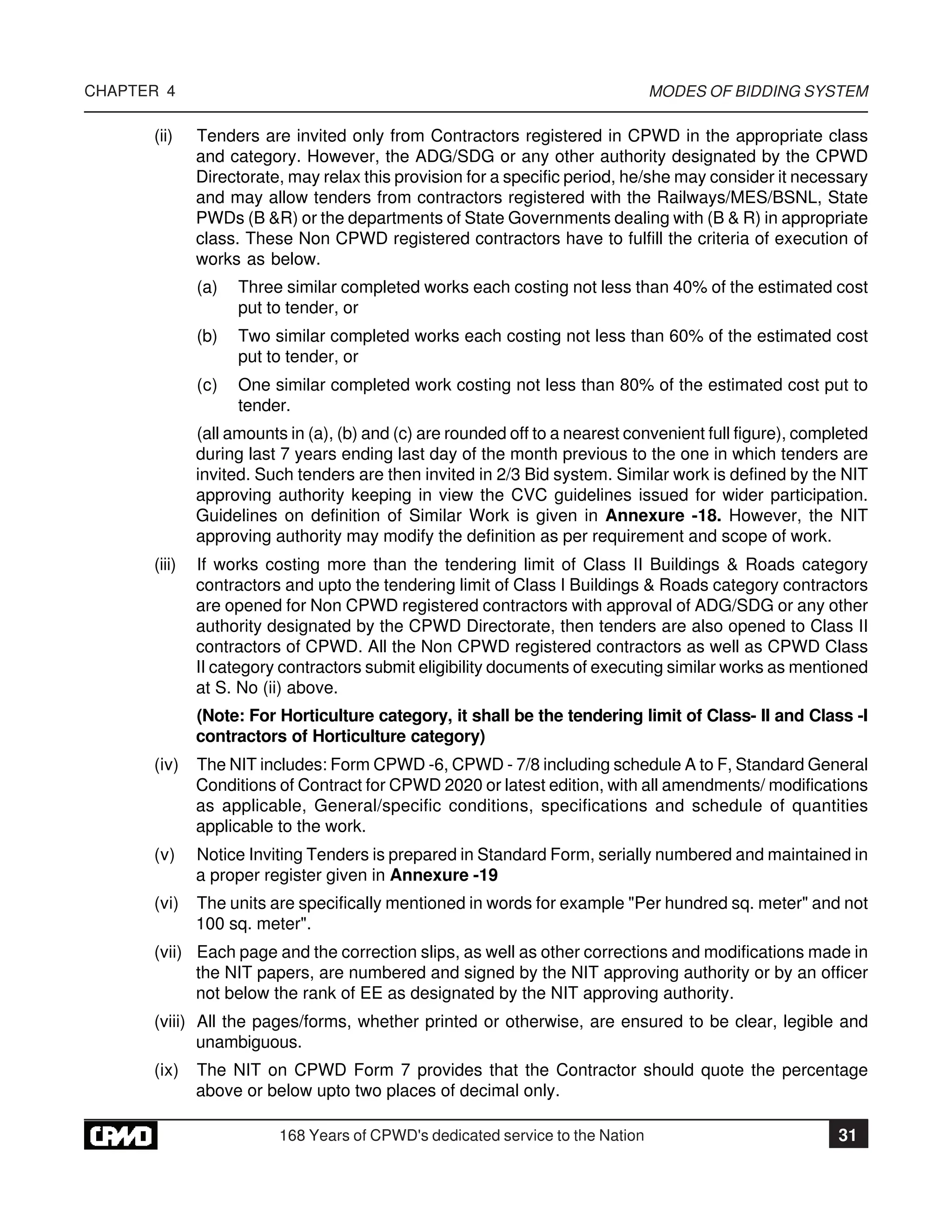 SOP_for_CPWD_Works_Manual_2022_13122022.pdf