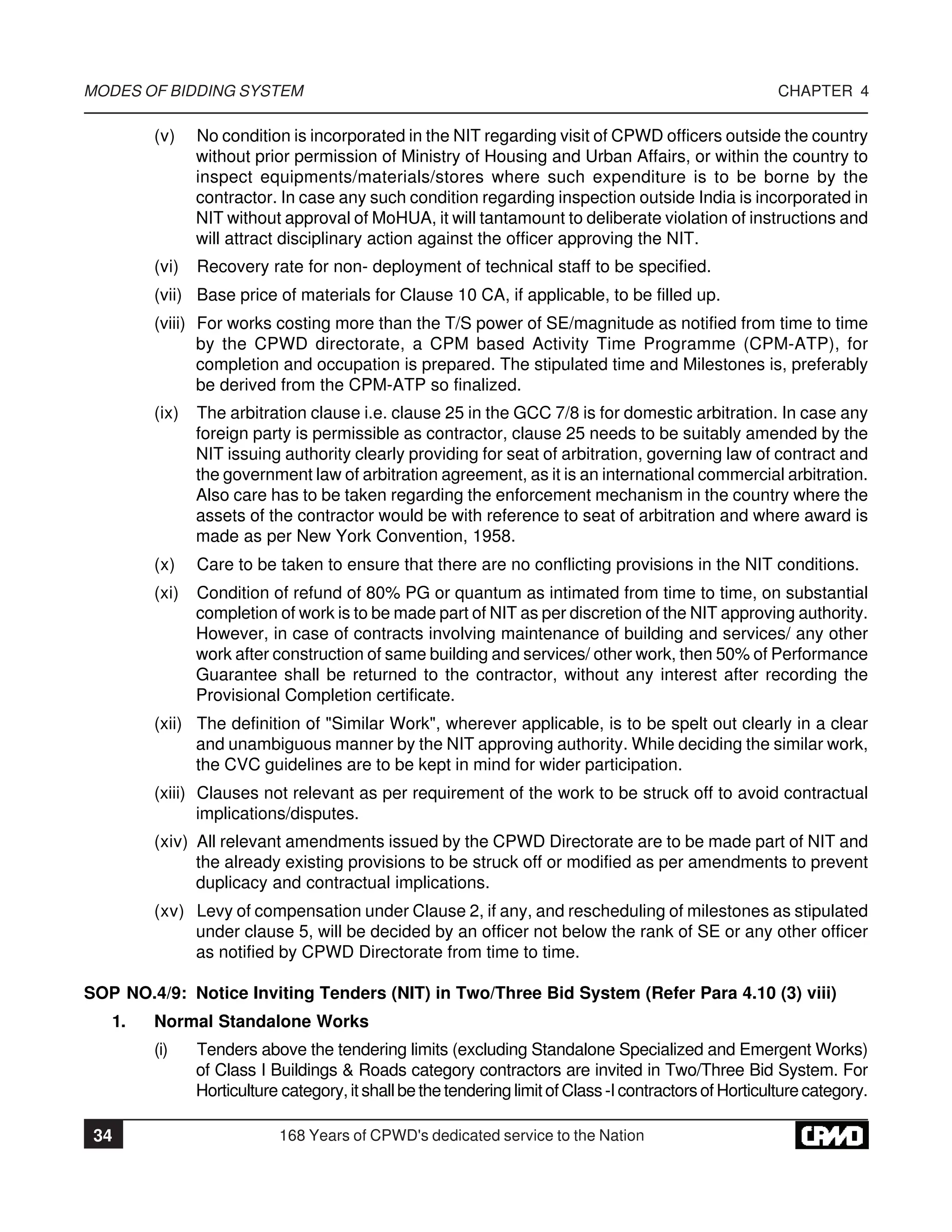 SOP_for_CPWD_Works_Manual_2022_13122022.pdf