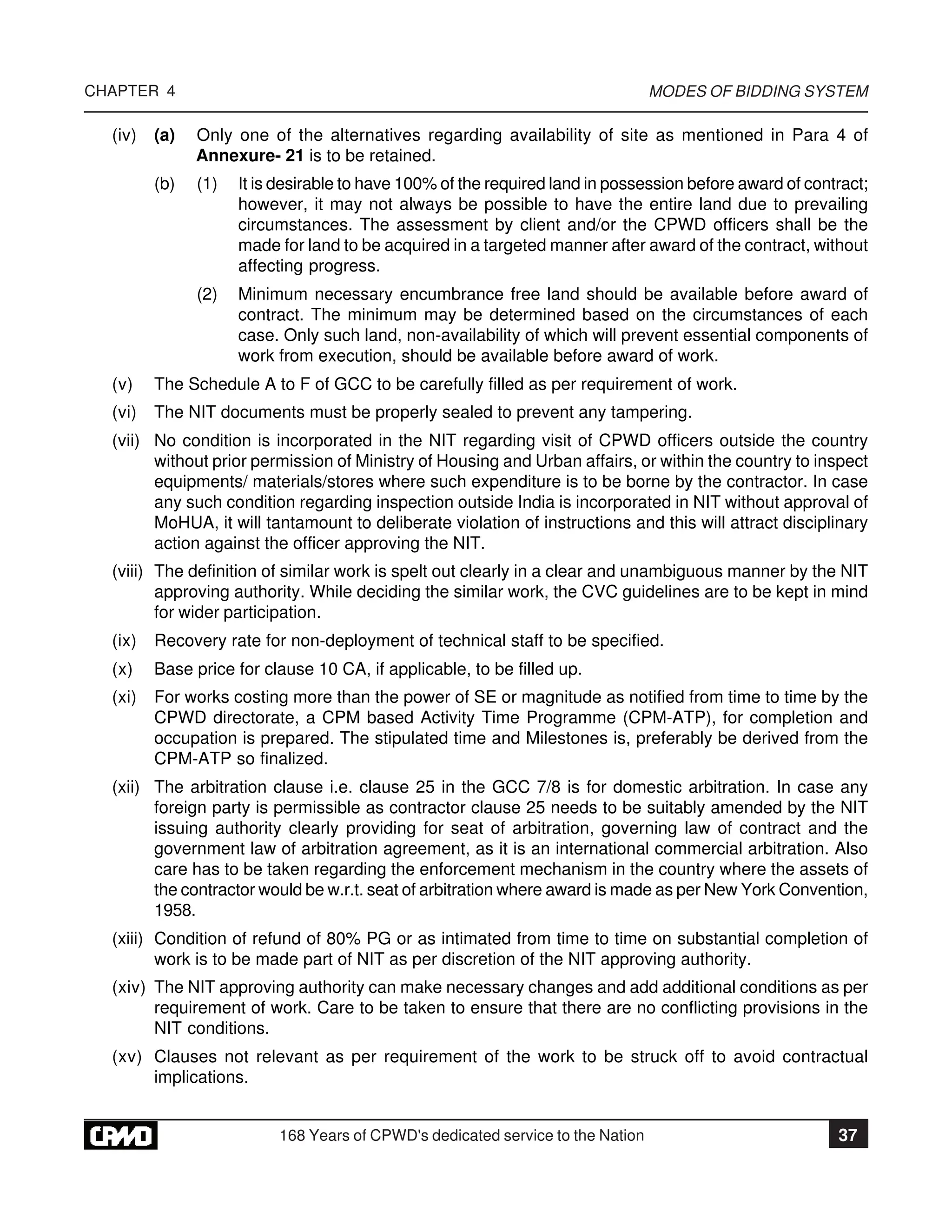 SOP_for_CPWD_Works_Manual_2022_13122022.pdf