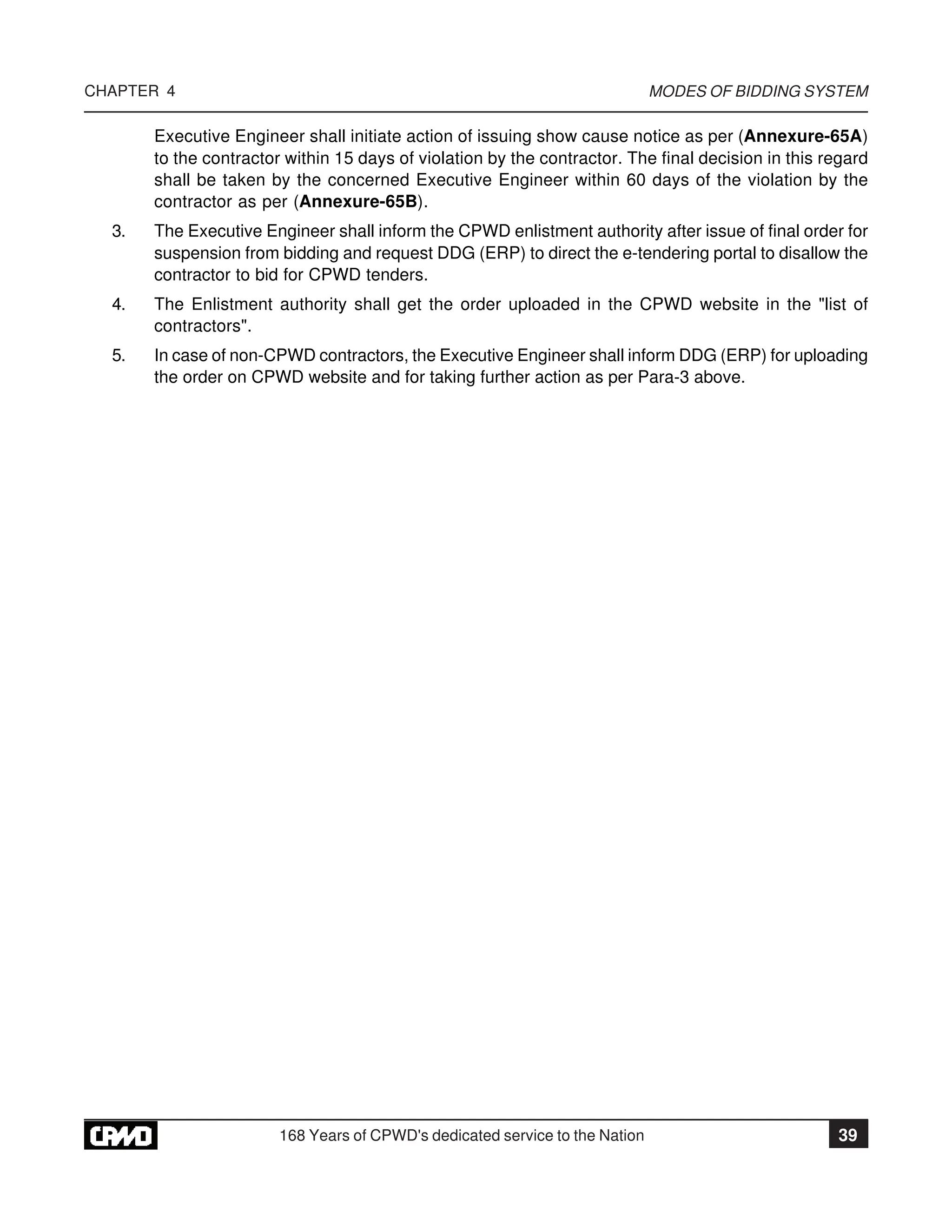 SOP_for_CPWD_Works_Manual_2022_13122022.pdf