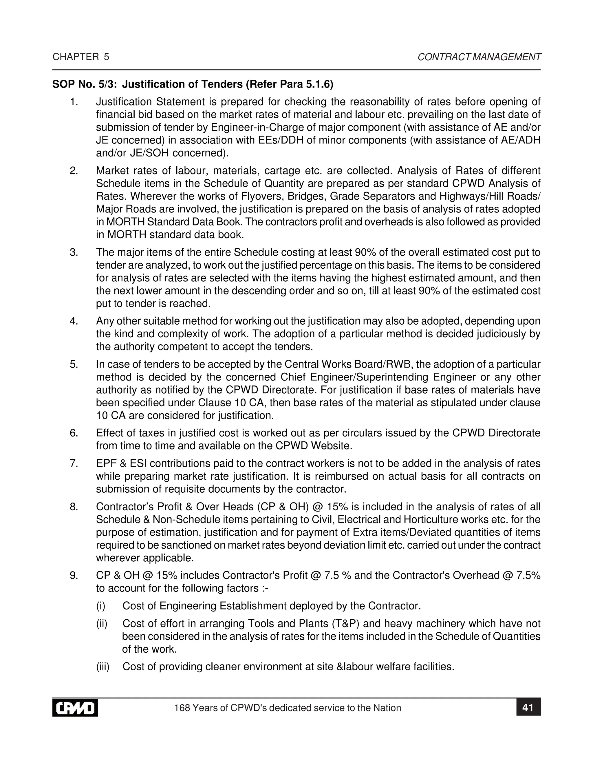 SOP_for_CPWD_Works_Manual_2022_13122022.pdf