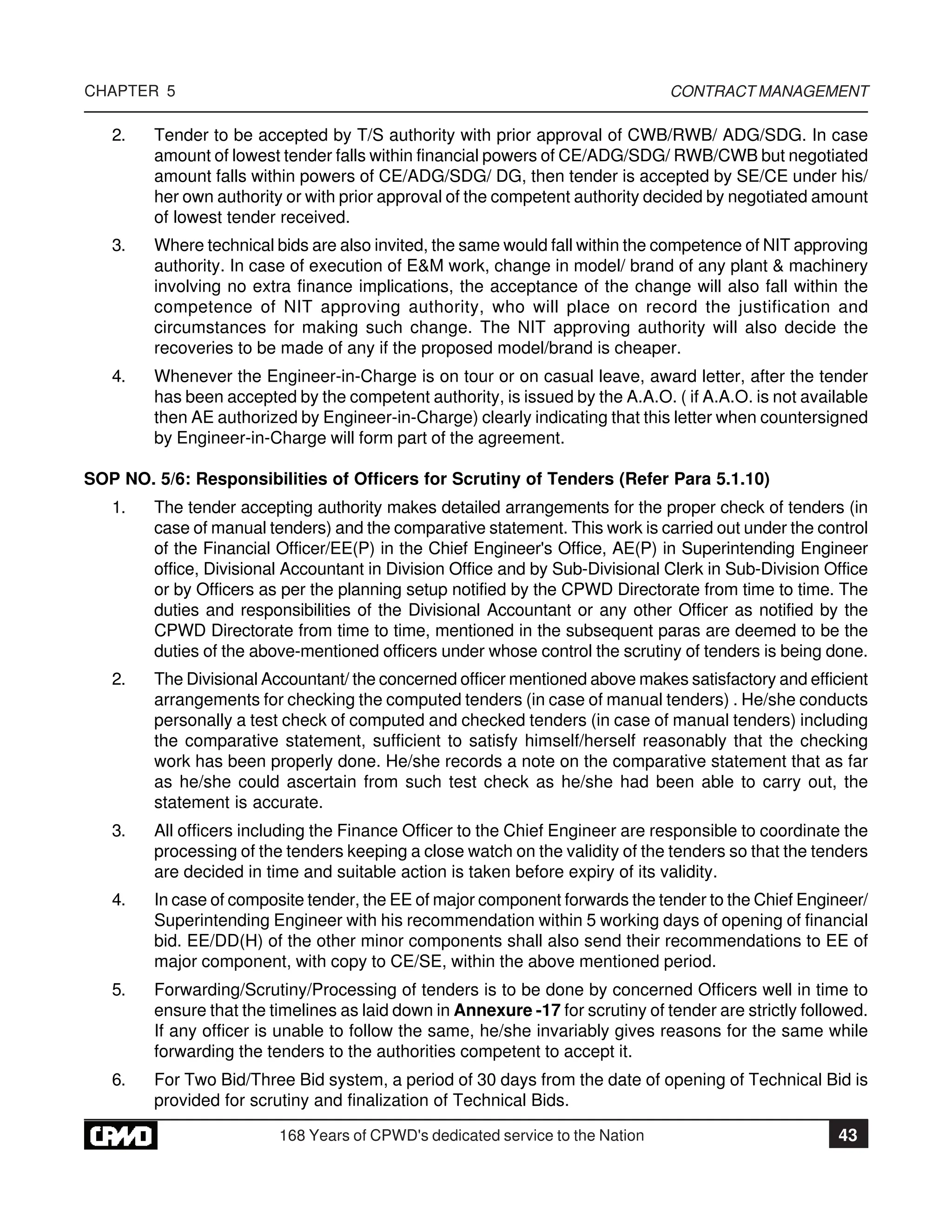 SOP_for_CPWD_Works_Manual_2022_13122022.pdf