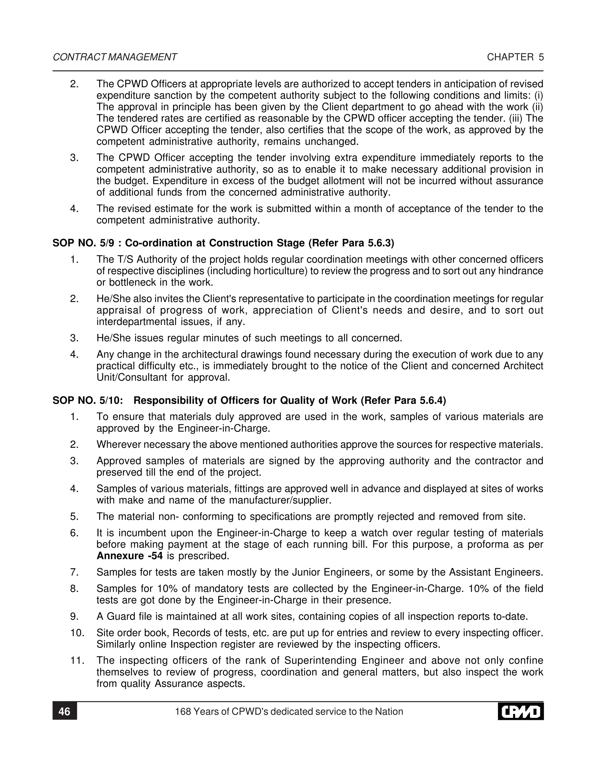 SOP_for_CPWD_Works_Manual_2022_13122022.pdf