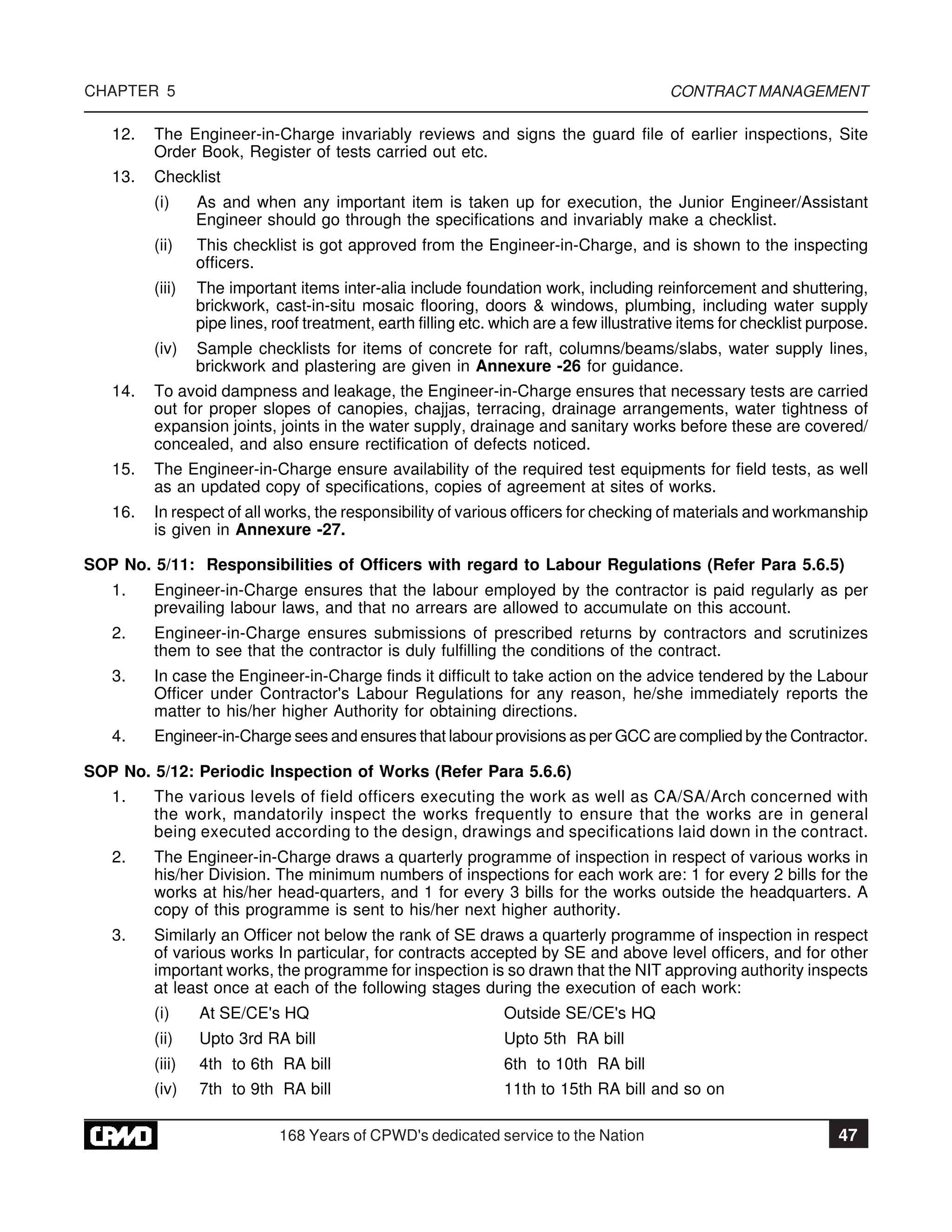 SOP_for_CPWD_Works_Manual_2022_13122022.pdf
