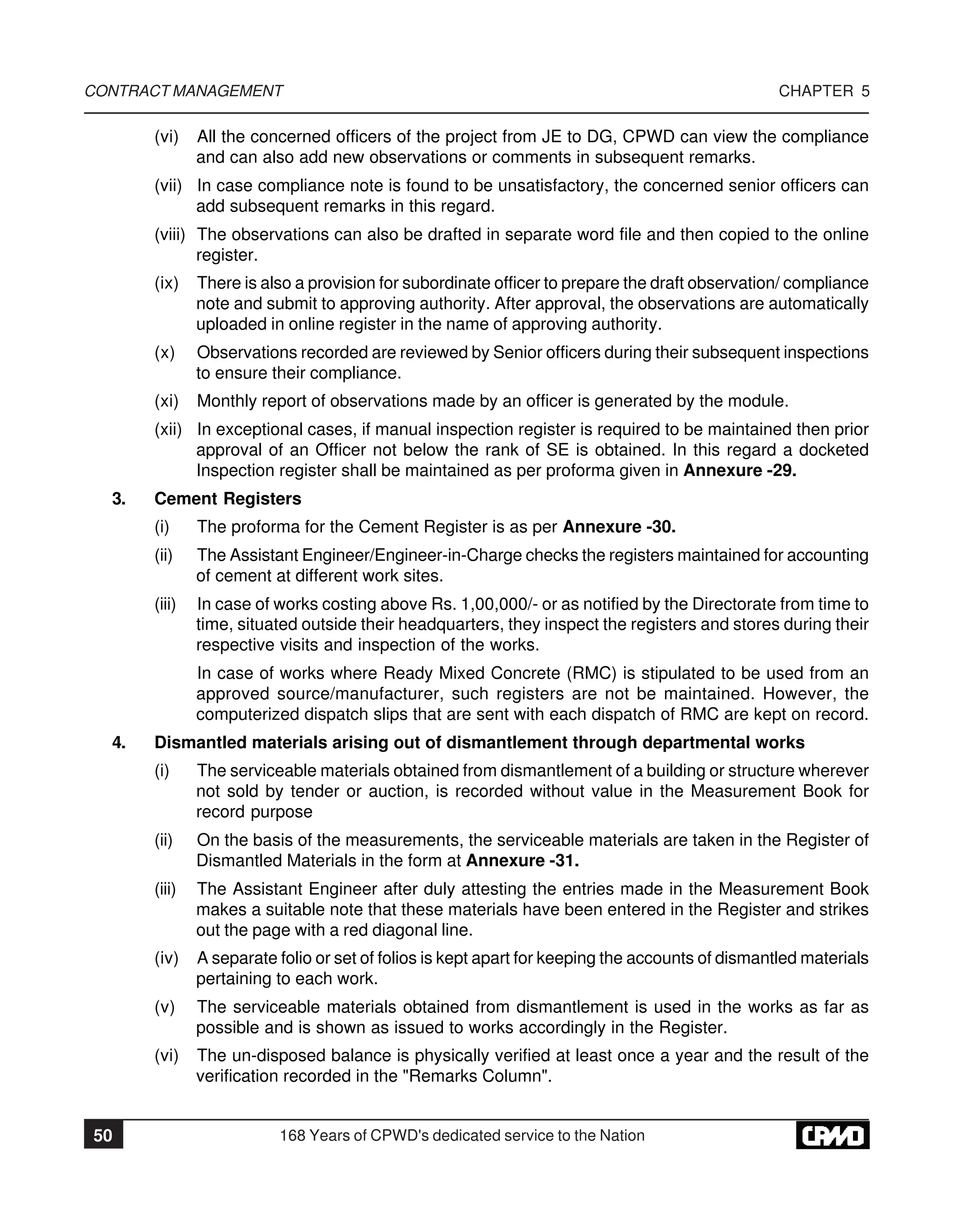 SOP_for_CPWD_Works_Manual_2022_13122022.pdf