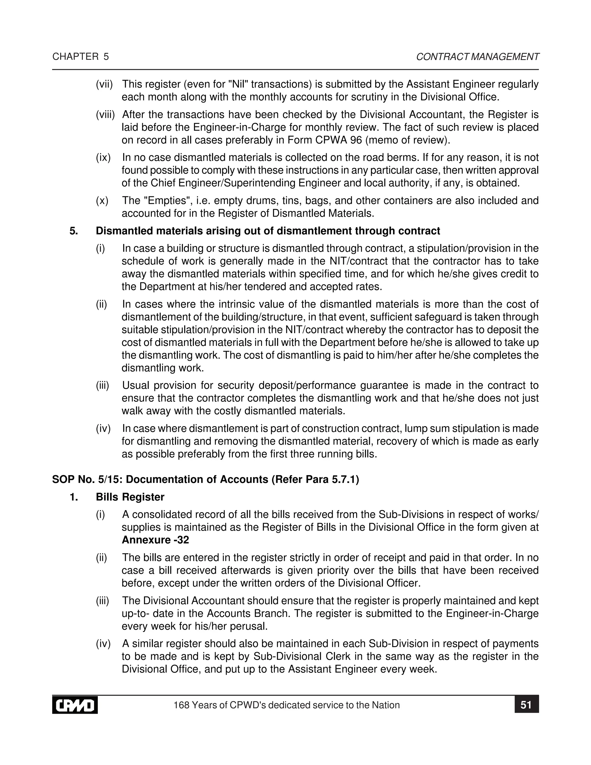 SOP_for_CPWD_Works_Manual_2022_13122022.pdf