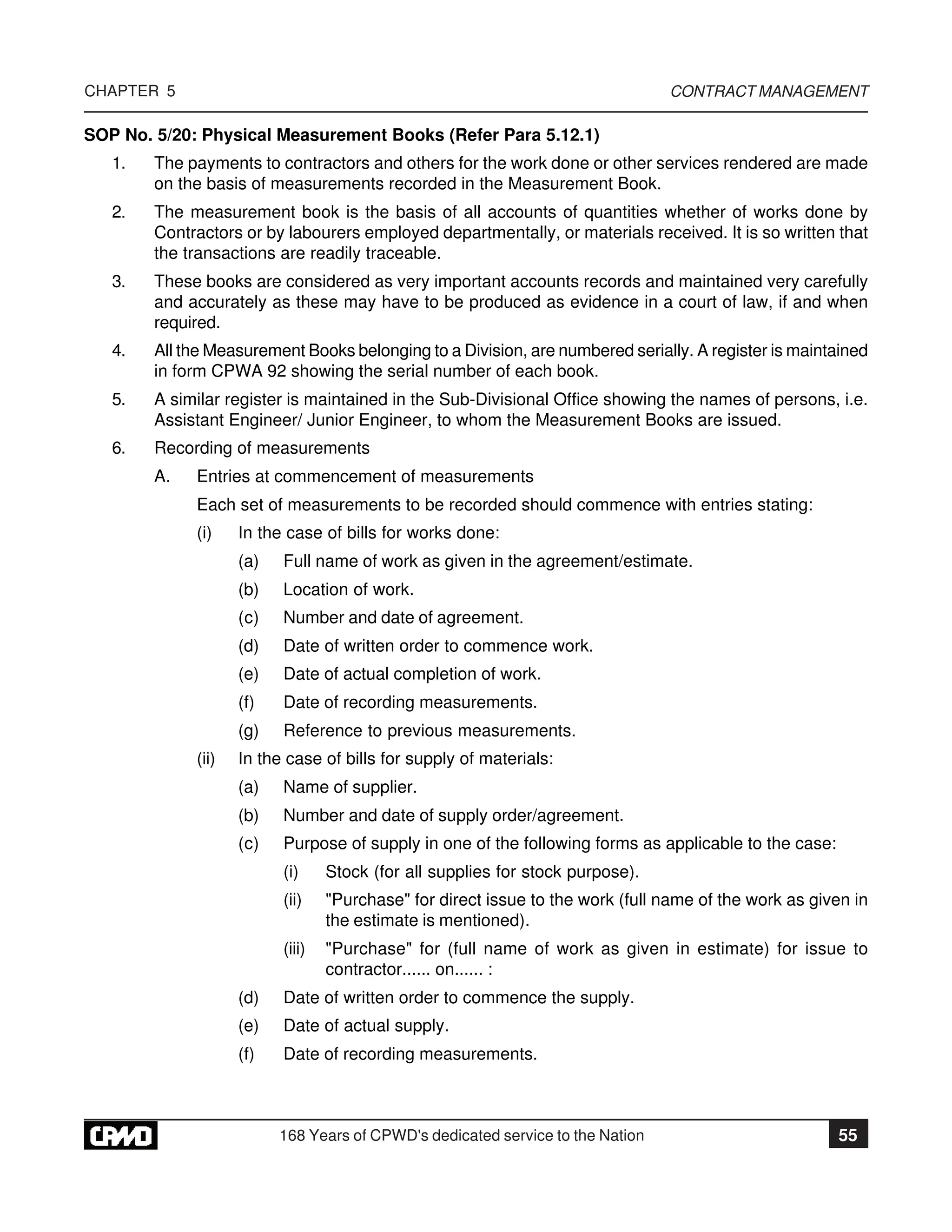 SOP_for_CPWD_Works_Manual_2022_13122022.pdf