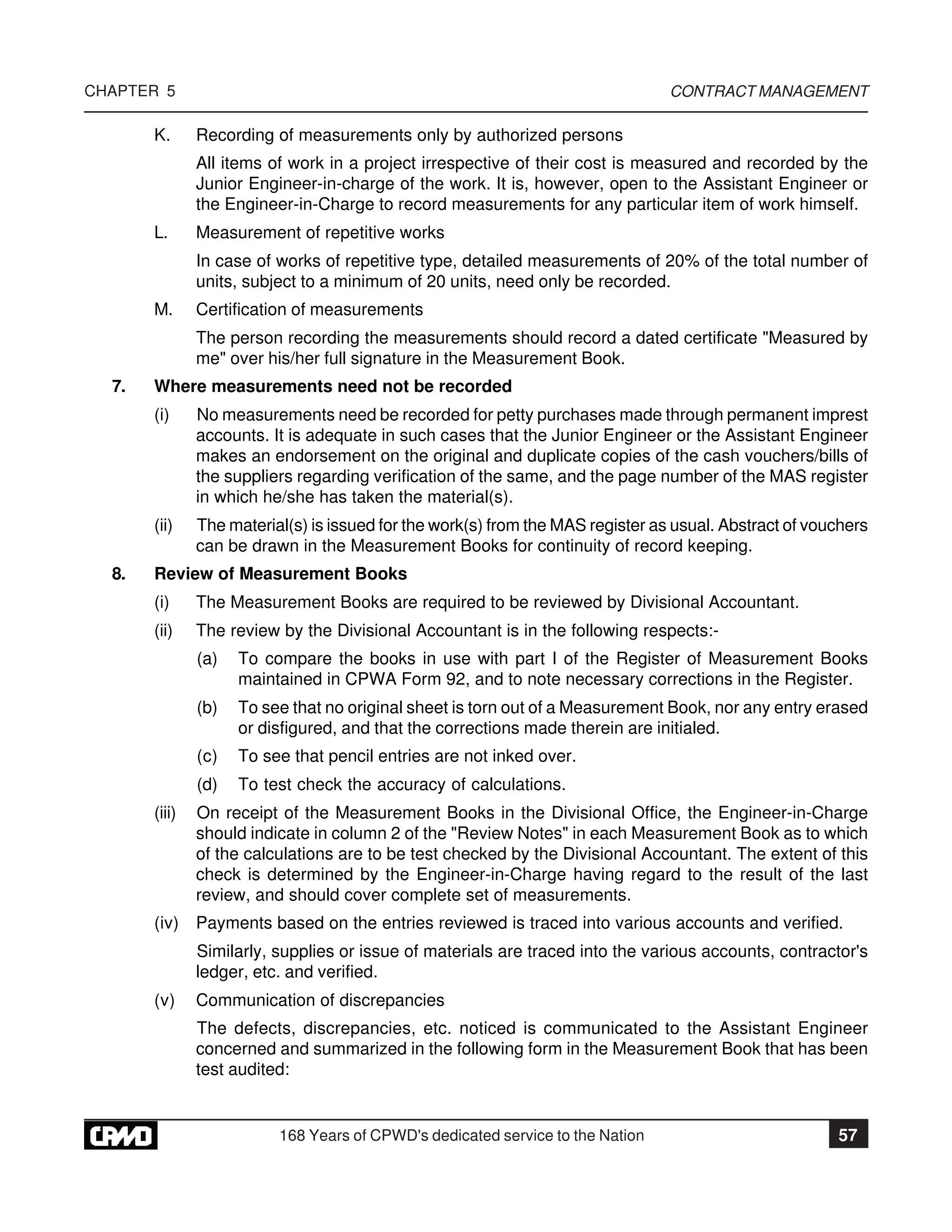 SOP_for_CPWD_Works_Manual_2022_13122022.pdf