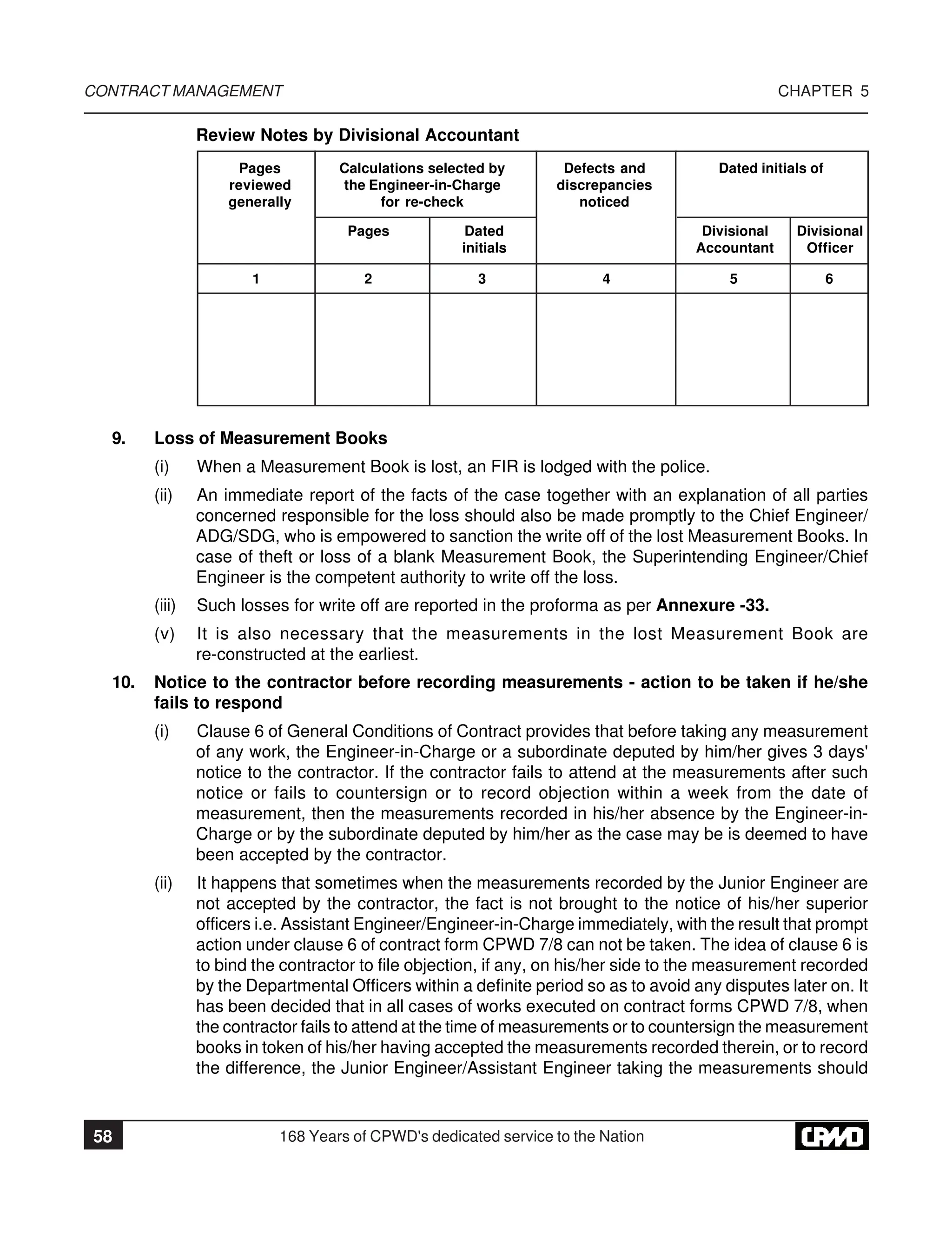 SOP_for_CPWD_Works_Manual_2022_13122022.pdf