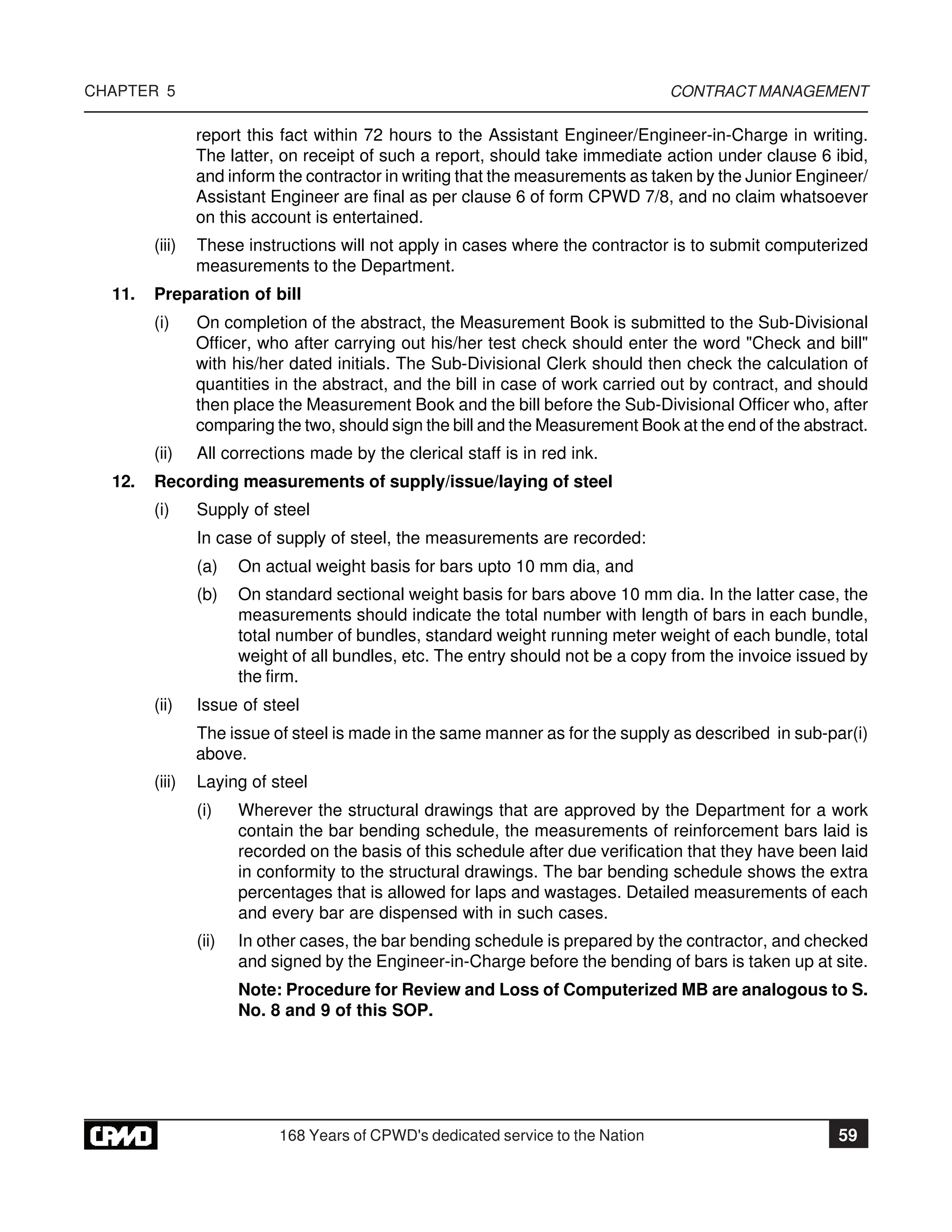 SOP_for_CPWD_Works_Manual_2022_13122022.pdf