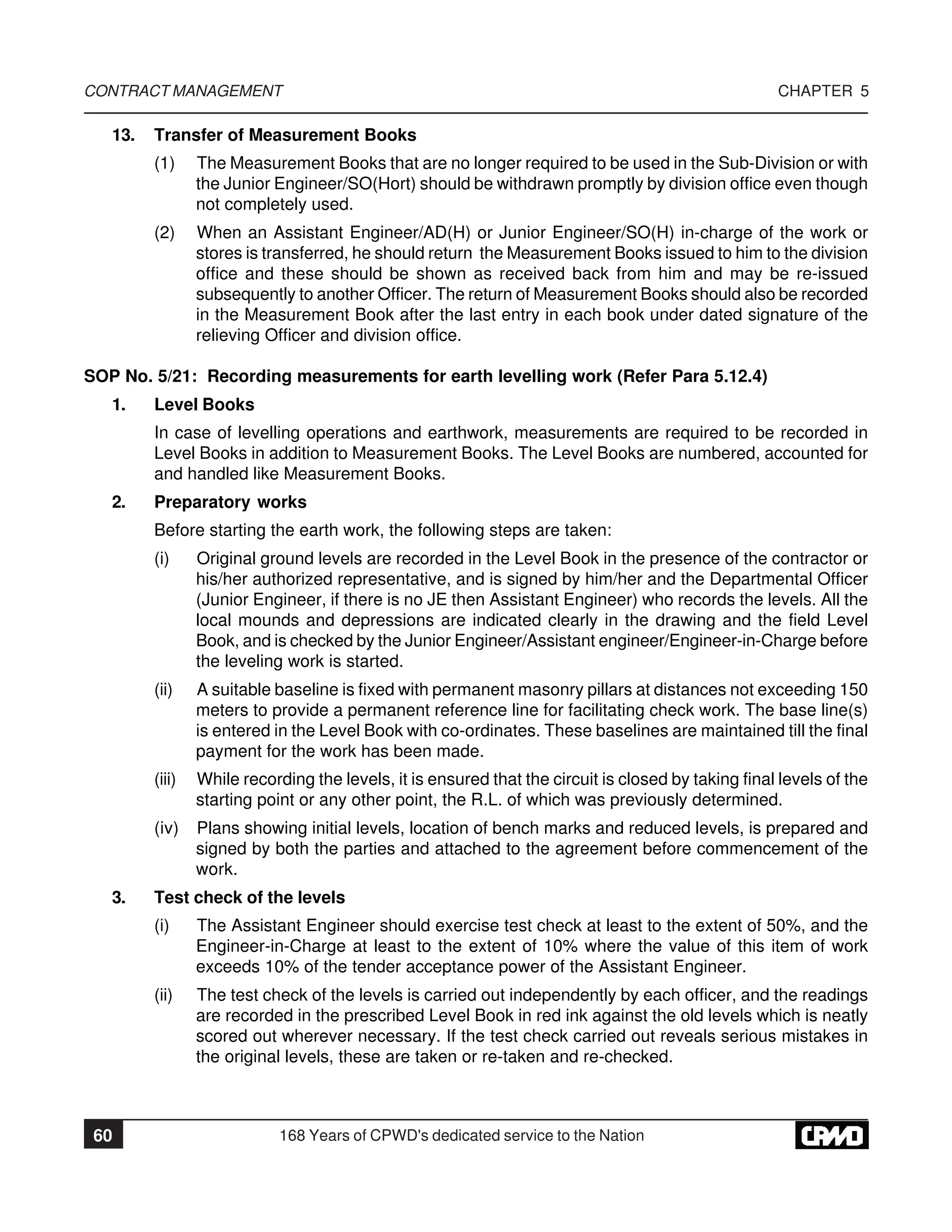 SOP_for_CPWD_Works_Manual_2022_13122022.pdf