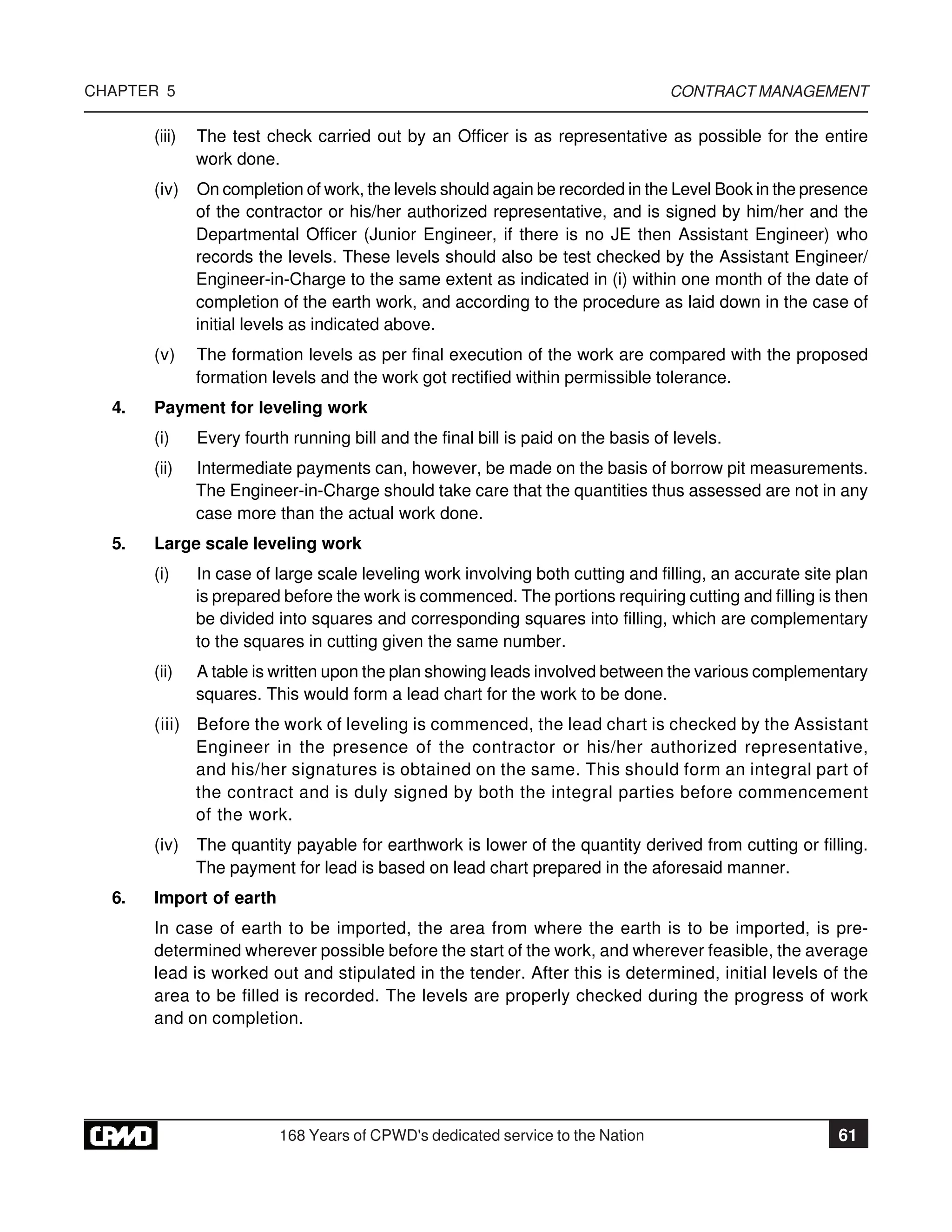 SOP_for_CPWD_Works_Manual_2022_13122022.pdf