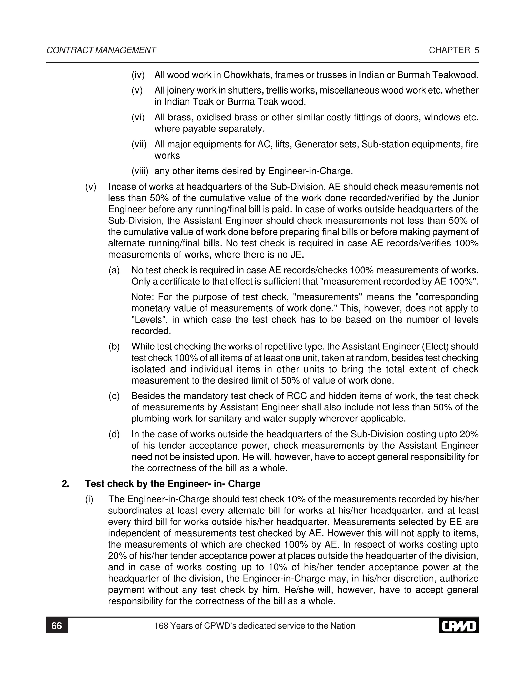 SOP_for_CPWD_Works_Manual_2022_13122022.pdf